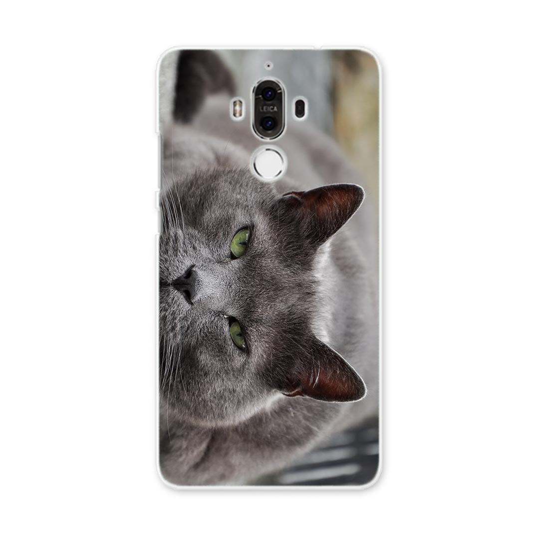 注意事項 素材ケースの入荷時期により、商品写真とは一部カメラ・ボタン穴などの形状が異なるケースを使用する場合があります。また、一部機種のTPU商品は素材強度の関係でケースの上からボタン等を操作するタイプとなりますが操作に影響はありません。 ...