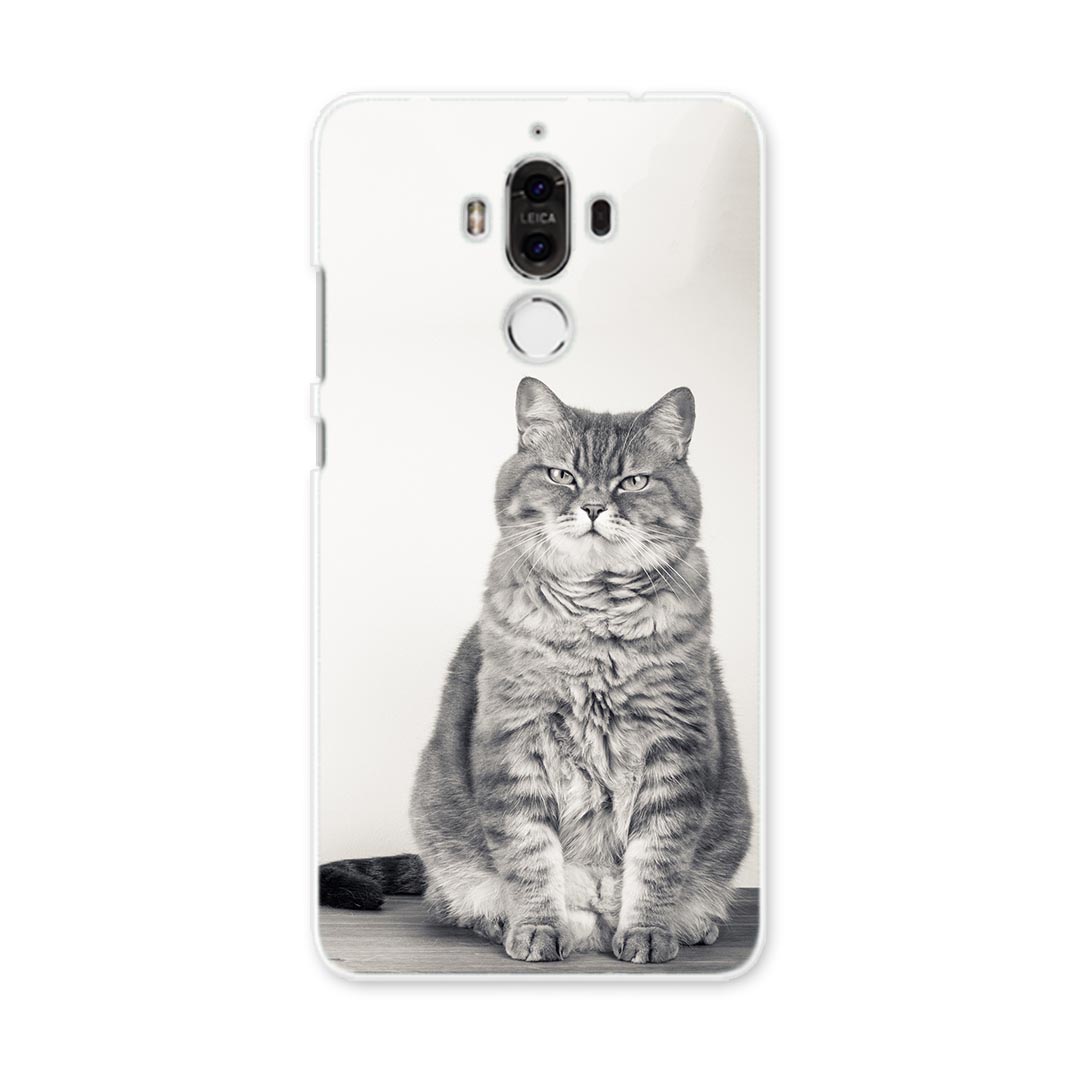 注意事項 素材ケースの入荷時期により、商品写真とは一部カメラ・ボタン穴などの形状が異なるケースを使用する場合があります。また、一部機種のTPU商品は素材強度の関係でケースの上からボタン等を操作するタイプとなりますが操作に影響はありません。 ...