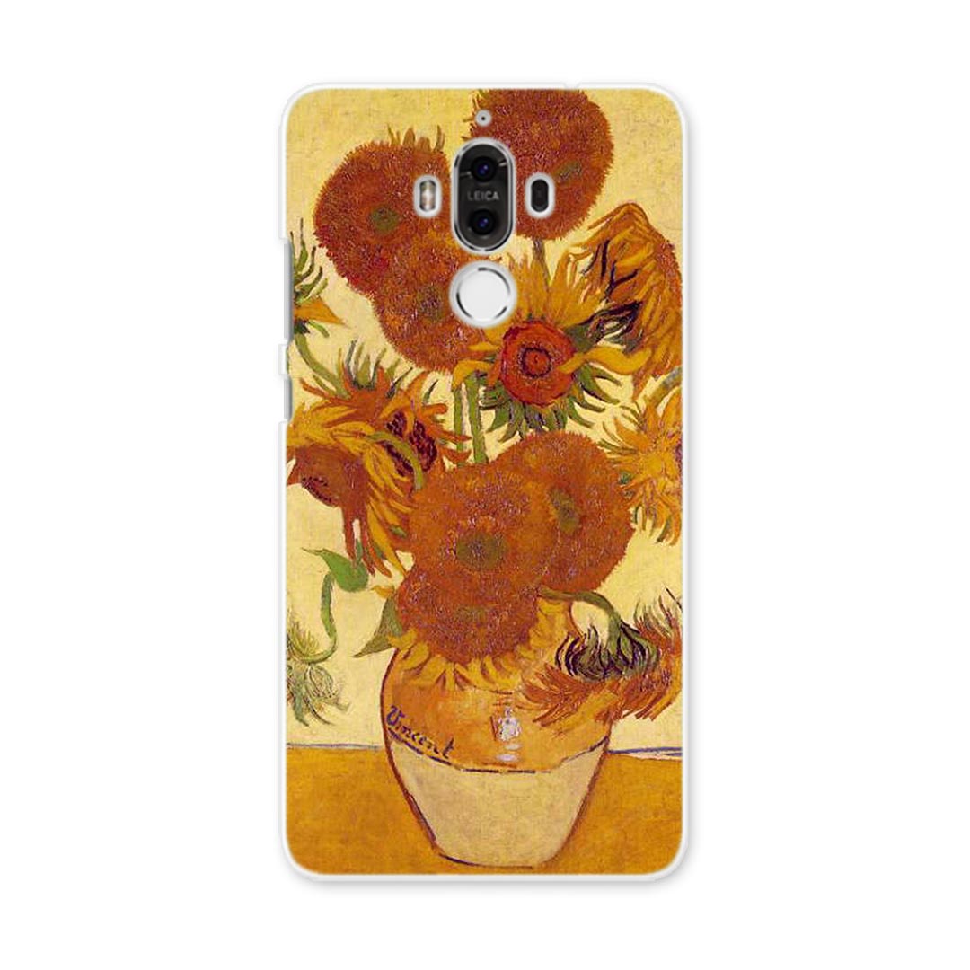 注意事項 素材ケースの入荷時期により、商品写真とは一部カメラ・ボタン穴などの形状が異なるケースを使用する場合があります。また、一部機種のTPU商品は素材強度の関係でケースの上からボタン等を操作するタイプとなりますが操作に影響はありません。 ...