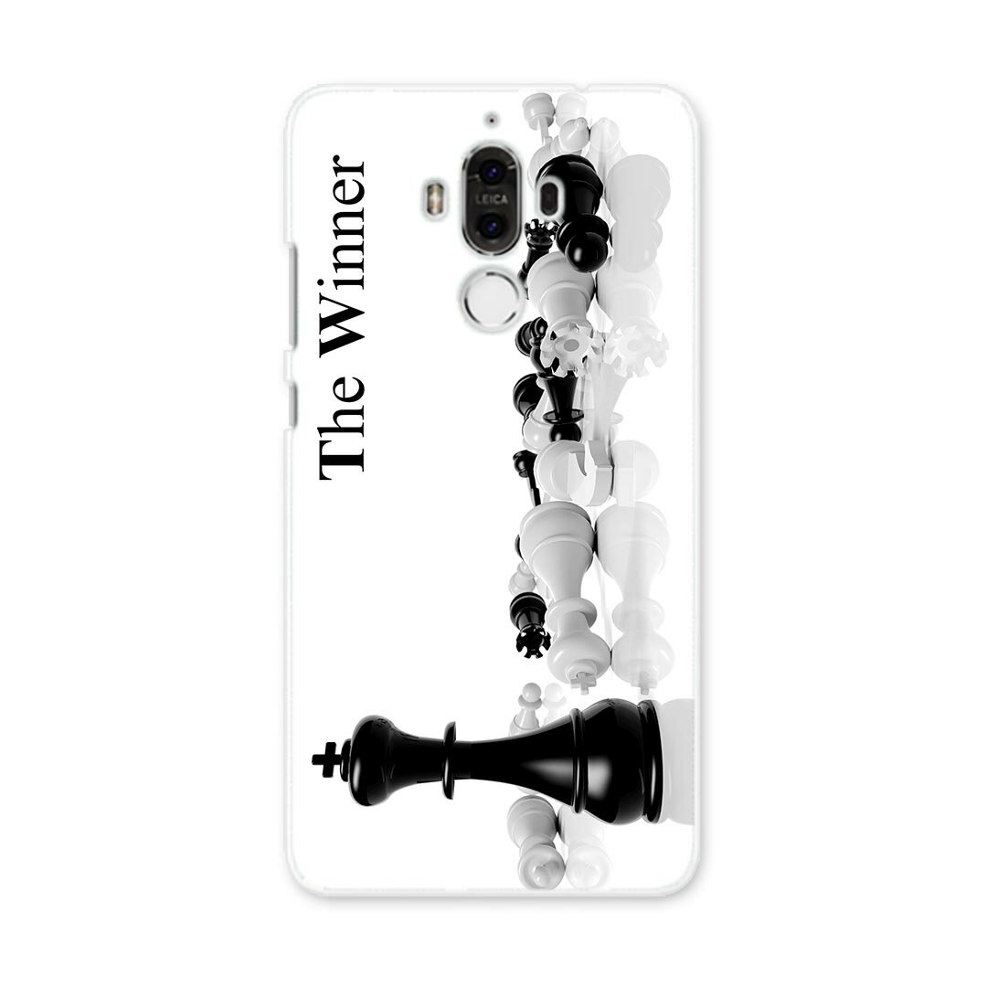 注意事項 素材ケースの入荷時期により、商品写真とは一部カメラ・ボタン穴などの形状が異なるケースを使用する場合があります。また、一部機種のTPU商品は素材強度の関係でケースの上からボタン等を操作するタイプとなりますが操作に影響はありません。 ...