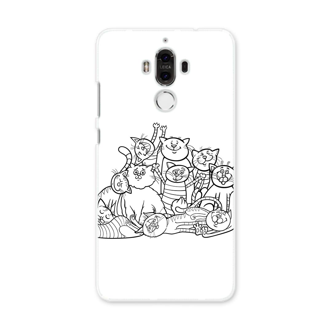 注意事項 素材ケースの入荷時期により、商品写真とは一部カメラ・ボタン穴などの形状が異なるケースを使用する場合があります。また、一部機種のTPU商品は素材強度の関係でケースの上からボタン等を操作するタイプとなりますが操作に影響はありません。 ...