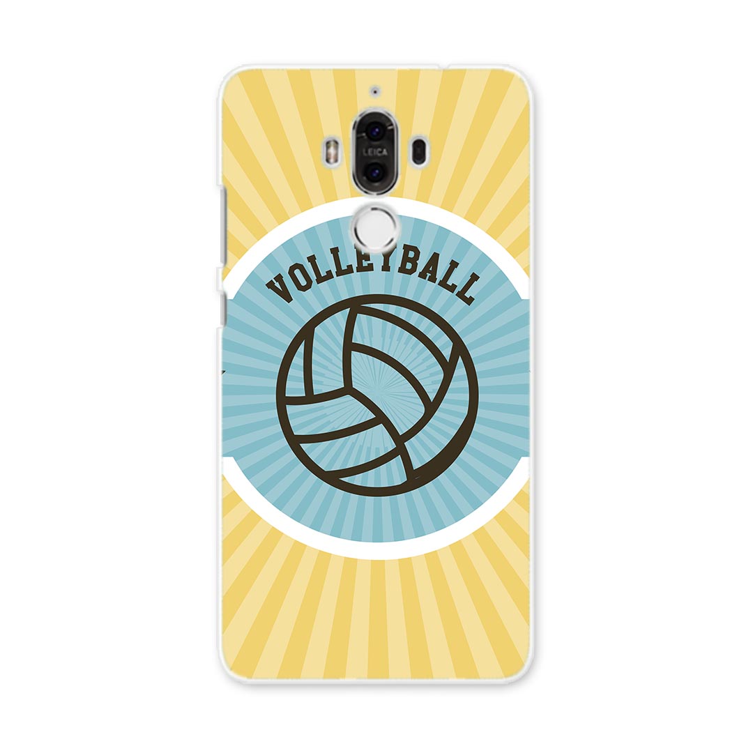 注意事項 素材ケースの入荷時期により、商品写真とは一部カメラ・ボタン穴などの形状が異なるケースを使用する場合があります。また、一部機種のTPU商品は素材強度の関係でケースの上からボタン等を操作するタイプとなりますが操作に影響はありません。 ...