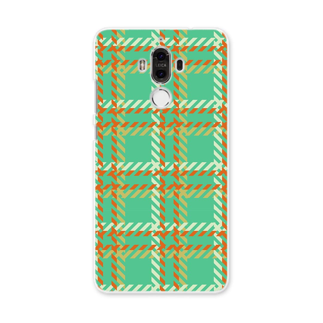 注意事項 素材ケースの入荷時期により、商品写真とは一部カメラ・ボタン穴などの形状が異なるケースを使用する場合があります。また、一部機種のTPU商品は素材強度の関係でケースの上からボタン等を操作するタイプとなりますが操作に影響はありません。 ...