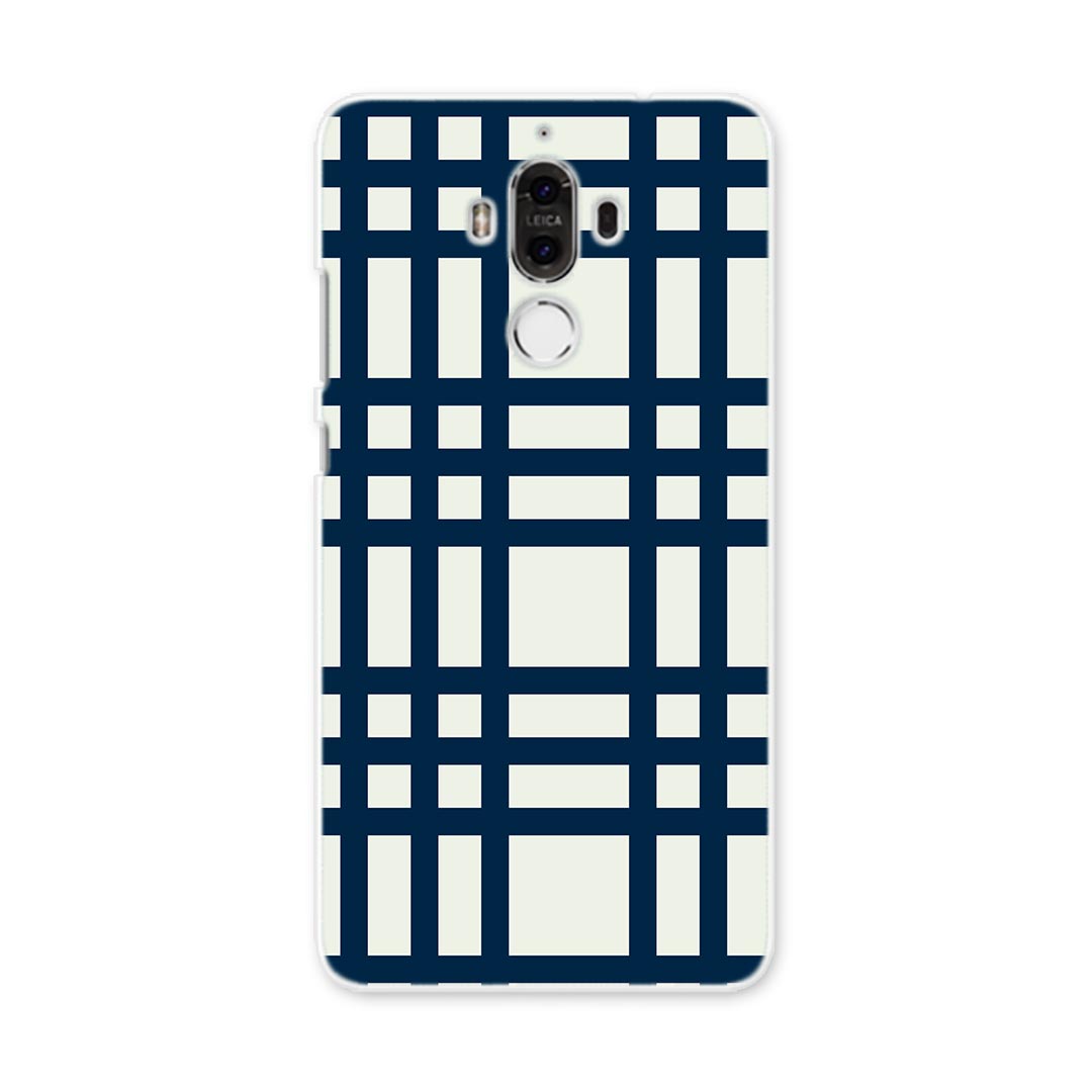 注意事項 素材ケースの入荷時期により、商品写真とは一部カメラ・ボタン穴などの形状が異なるケースを使用する場合があります。また、一部機種のTPU商品は素材強度の関係でケースの上からボタン等を操作するタイプとなりますが操作に影響はありません。 ...