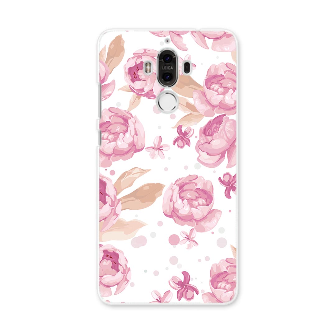 注意事項 素材ケースの入荷時期により、商品写真とは一部カメラ・ボタン穴などの形状が異なるケースを使用する場合があります。また、一部機種のTPU商品は素材強度の関係でケースの上からボタン等を操作するタイプとなりますが操作に影響はありません。 ...