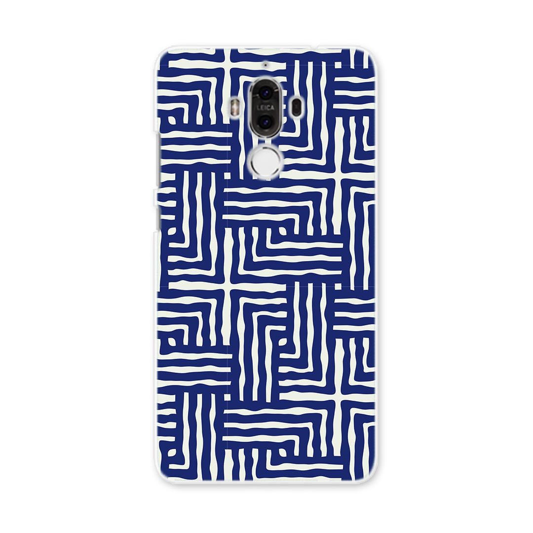 注意事項 素材ケースの入荷時期により、商品写真とは一部カメラ・ボタン穴などの形状が異なるケースを使用する場合があります。また、一部機種のTPU商品は素材強度の関係でケースの上からボタン等を操作するタイプとなりますが操作に影響はありません。 ...