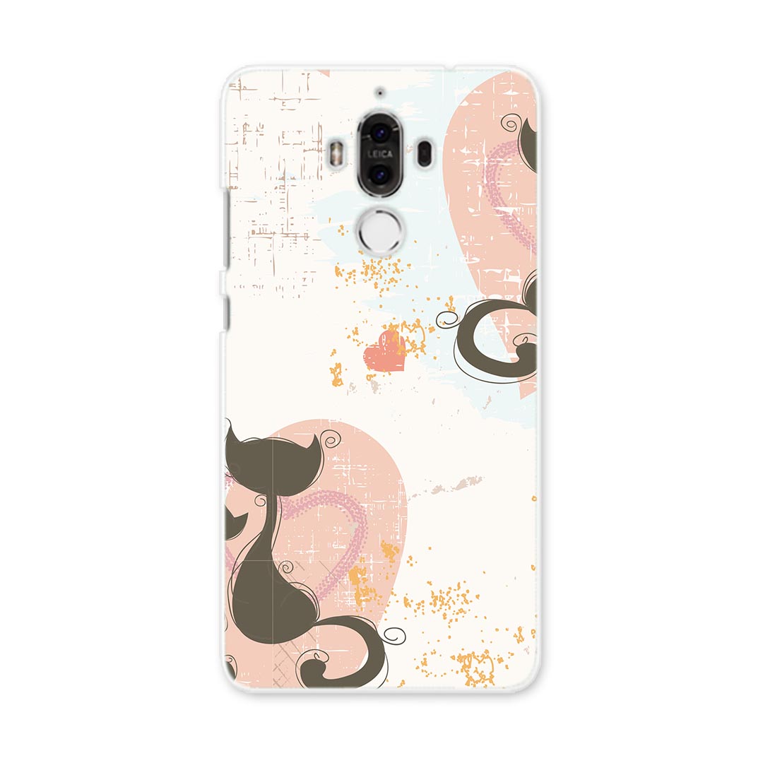 注意事項 素材ケースの入荷時期により、商品写真とは一部カメラ・ボタン穴などの形状が異なるケースを使用する場合があります。また、一部機種のTPU商品は素材強度の関係でケースの上からボタン等を操作するタイプとなりますが操作に影響はありません。 ...