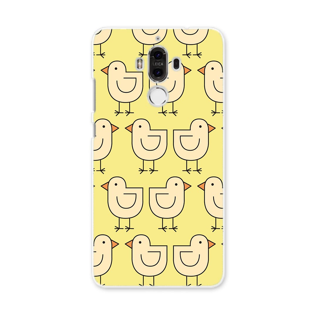 注意事項 素材ケースの入荷時期により、商品写真とは一部カメラ・ボタン穴などの形状が異なるケースを使用する場合があります。また、一部機種のTPU商品は素材強度の関係でケースの上からボタン等を操作するタイプとなりますが操作に影響はありません。 ...