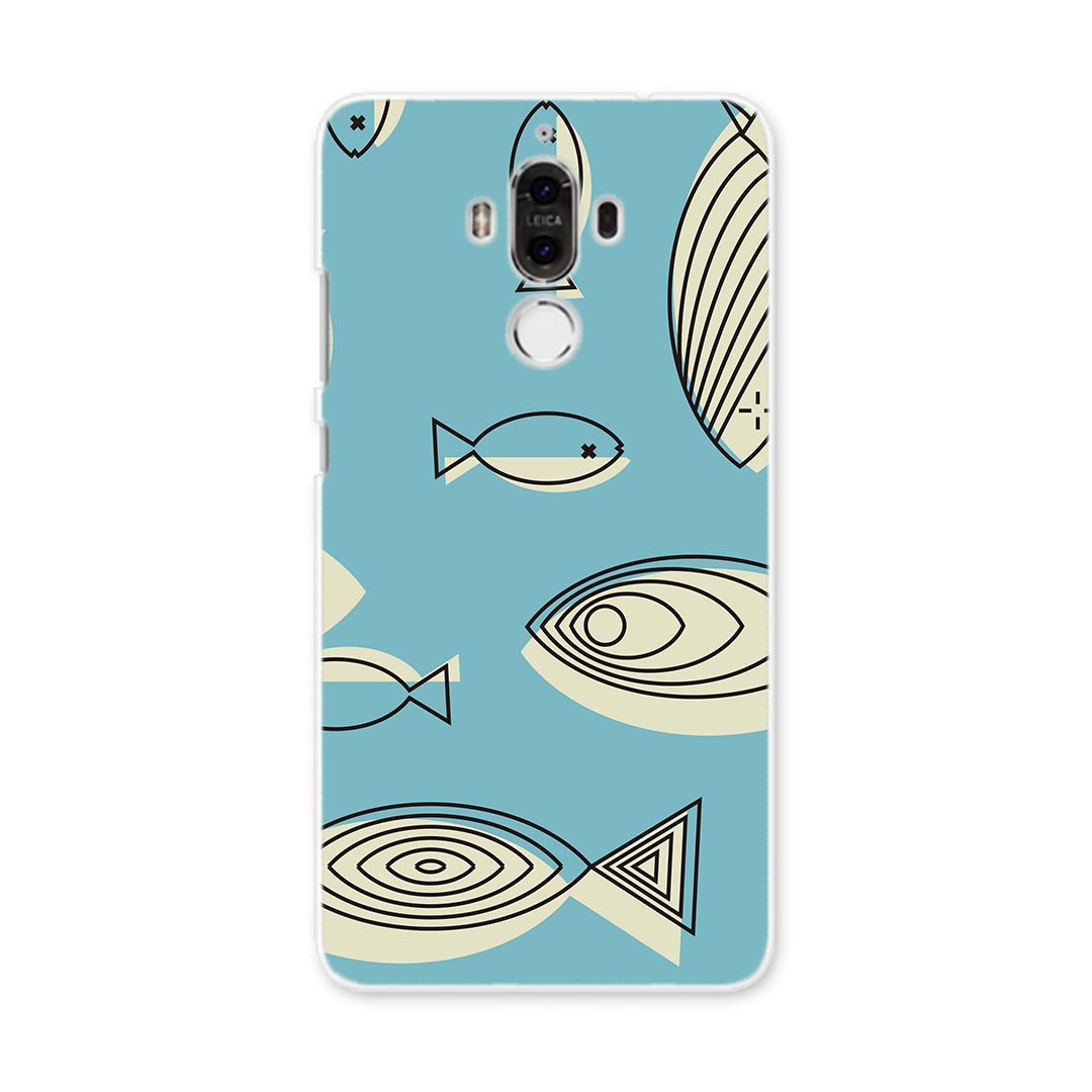 注意事項 素材ケースの入荷時期により、商品写真とは一部カメラ・ボタン穴などの形状が異なるケースを使用する場合があります。また、一部機種のTPU商品は素材強度の関係でケースの上からボタン等を操作するタイプとなりますが操作に影響はありません。 ...