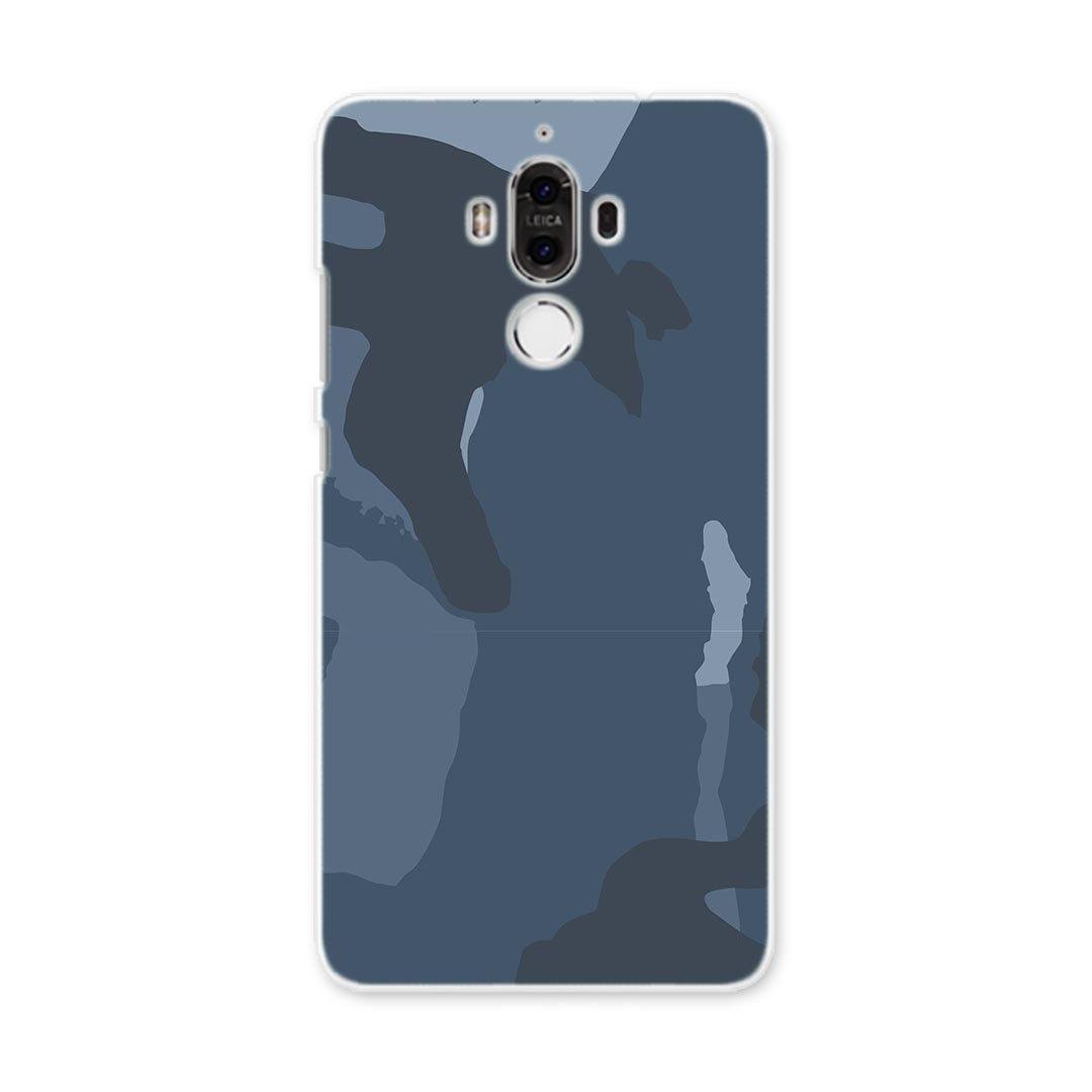 注意事項 素材ケースの入荷時期により、商品写真とは一部カメラ・ボタン穴などの形状が異なるケースを使用する場合があります。また、一部機種のTPU商品は素材強度の関係でケースの上からボタン等を操作するタイプとなりますが操作に影響はありません。 ...