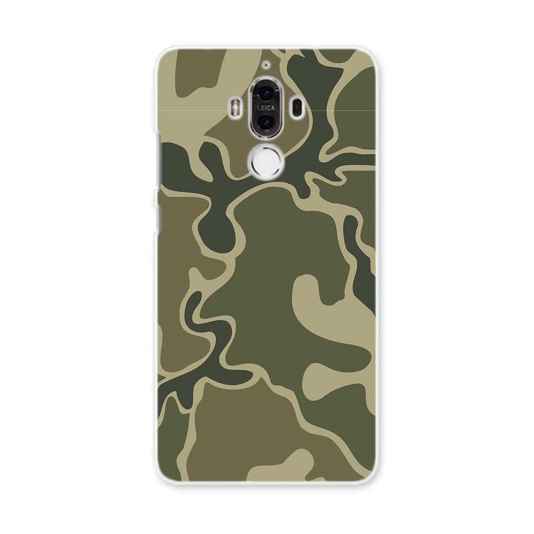 注意事項 素材ケースの入荷時期により、商品写真とは一部カメラ・ボタン穴などの形状が異なるケースを使用する場合があります。また、一部機種のTPU商品は素材強度の関係でケースの上からボタン等を操作するタイプとなりますが操作に影響はありません。 ...