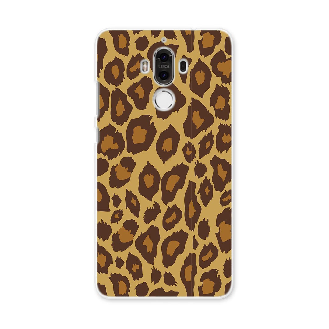 注意事項 素材ケースの入荷時期により、商品写真とは一部カメラ・ボタン穴などの形状が異なるケースを使用する場合があります。また、一部機種のTPU商品は素材強度の関係でケースの上からボタン等を操作するタイプとなりますが操作に影響はありません。 ...