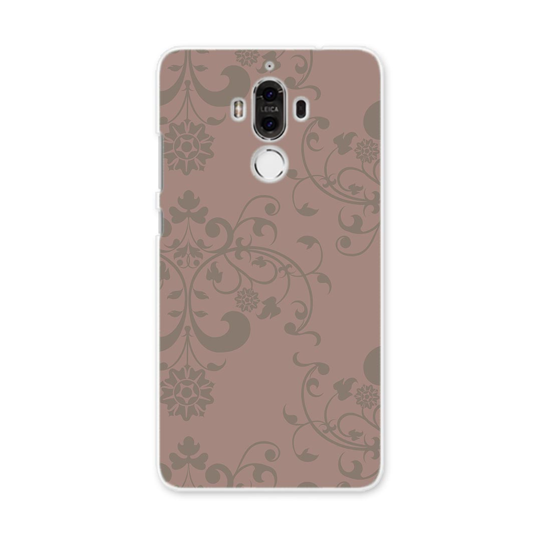 注意事項 素材ケースの入荷時期により、商品写真とは一部カメラ・ボタン穴などの形状が異なるケースを使用する場合があります。また、一部機種のTPU商品は素材強度の関係でケースの上からボタン等を操作するタイプとなりますが操作に影響はありません。 ...