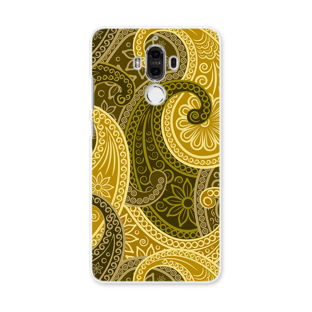 注意事項 素材ケースの入荷時期により、商品写真とは一部カメラ・ボタン穴などの形状が異なるケースを使用する場合があります。また、一部機種のTPU商品は素材強度の関係でケースの上からボタン等を操作するタイプとなりますが操作に影響はありません。 ...