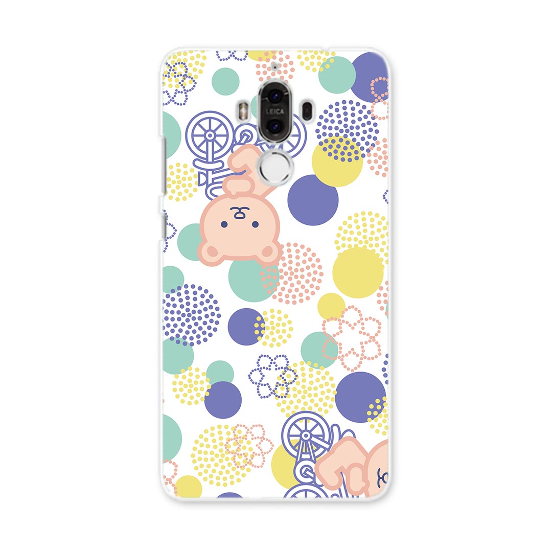 注意事項 素材ケースの入荷時期により、商品写真とは一部カメラ・ボタン穴などの形状が異なるケースを使用する場合があります。また、一部機種のTPU商品は素材強度の関係でケースの上からボタン等を操作するタイプとなりますが操作に影響はありません。 ...