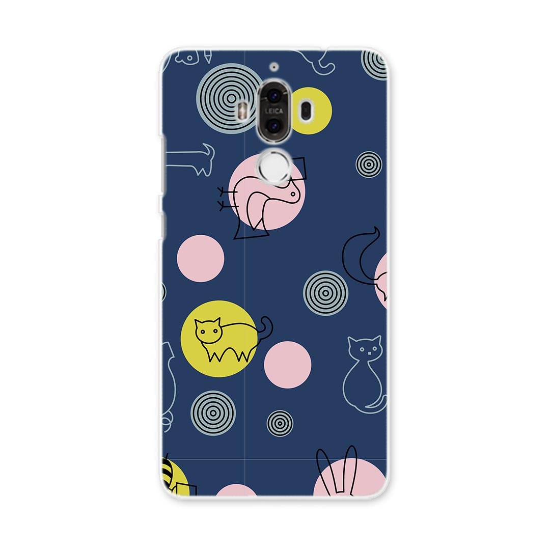 注意事項 素材ケースの入荷時期により、商品写真とは一部カメラ・ボタン穴などの形状が異なるケースを使用する場合があります。また、一部機種のTPU商品は素材強度の関係でケースの上からボタン等を操作するタイプとなりますが操作に影響はありません。 ...