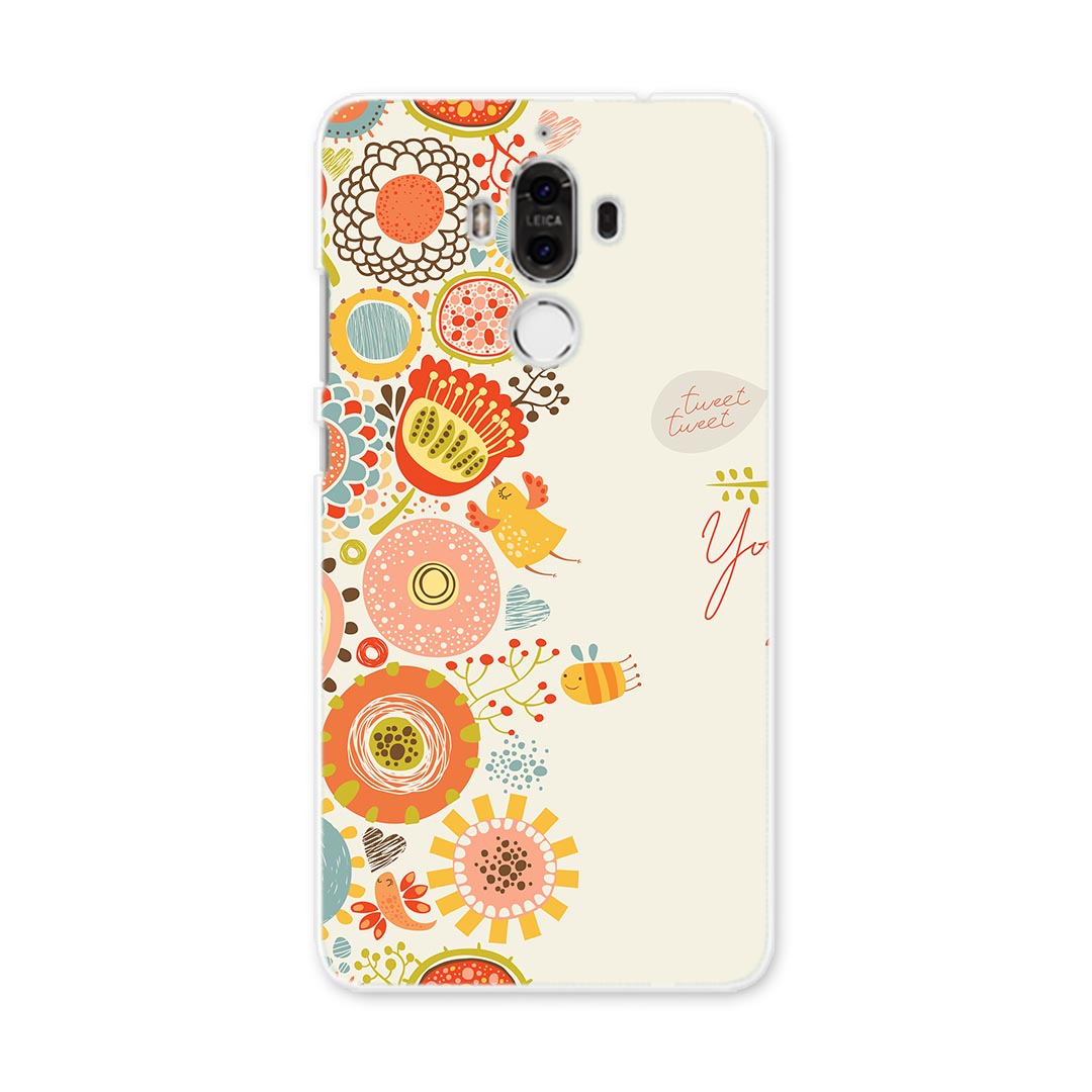 注意事項 素材ケースの入荷時期により、商品写真とは一部カメラ・ボタン穴などの形状が異なるケースを使用する場合があります。また、一部機種のTPU商品は素材強度の関係でケースの上からボタン等を操作するタイプとなりますが操作に影響はありません。 ...