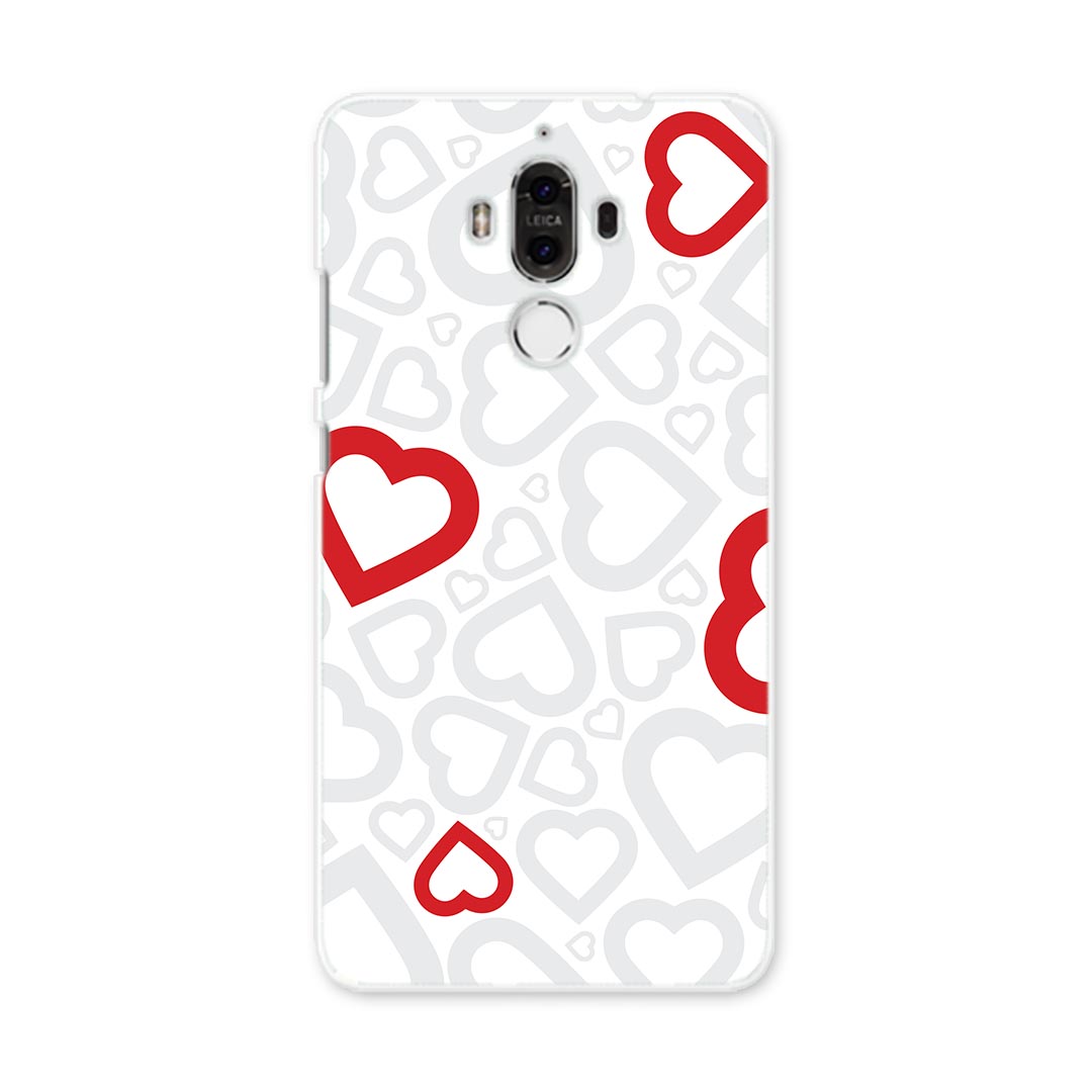 注意事項 素材ケースの入荷時期により、商品写真とは一部カメラ・ボタン穴などの形状が異なるケースを使用する場合があります。また、一部機種のTPU商品は素材強度の関係でケースの上からボタン等を操作するタイプとなりますが操作に影響はありません。 ...