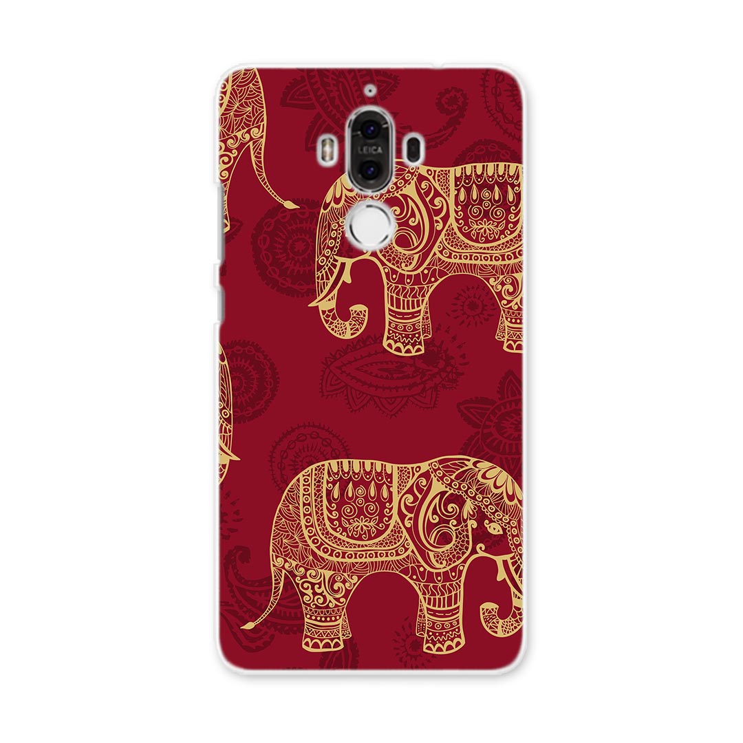 注意事項 素材ケースの入荷時期により、商品写真とは一部カメラ・ボタン穴などの形状が異なるケースを使用する場合があります。また、一部機種のTPU商品は素材強度の関係でケースの上からボタン等を操作するタイプとなりますが操作に影響はありません。 ...