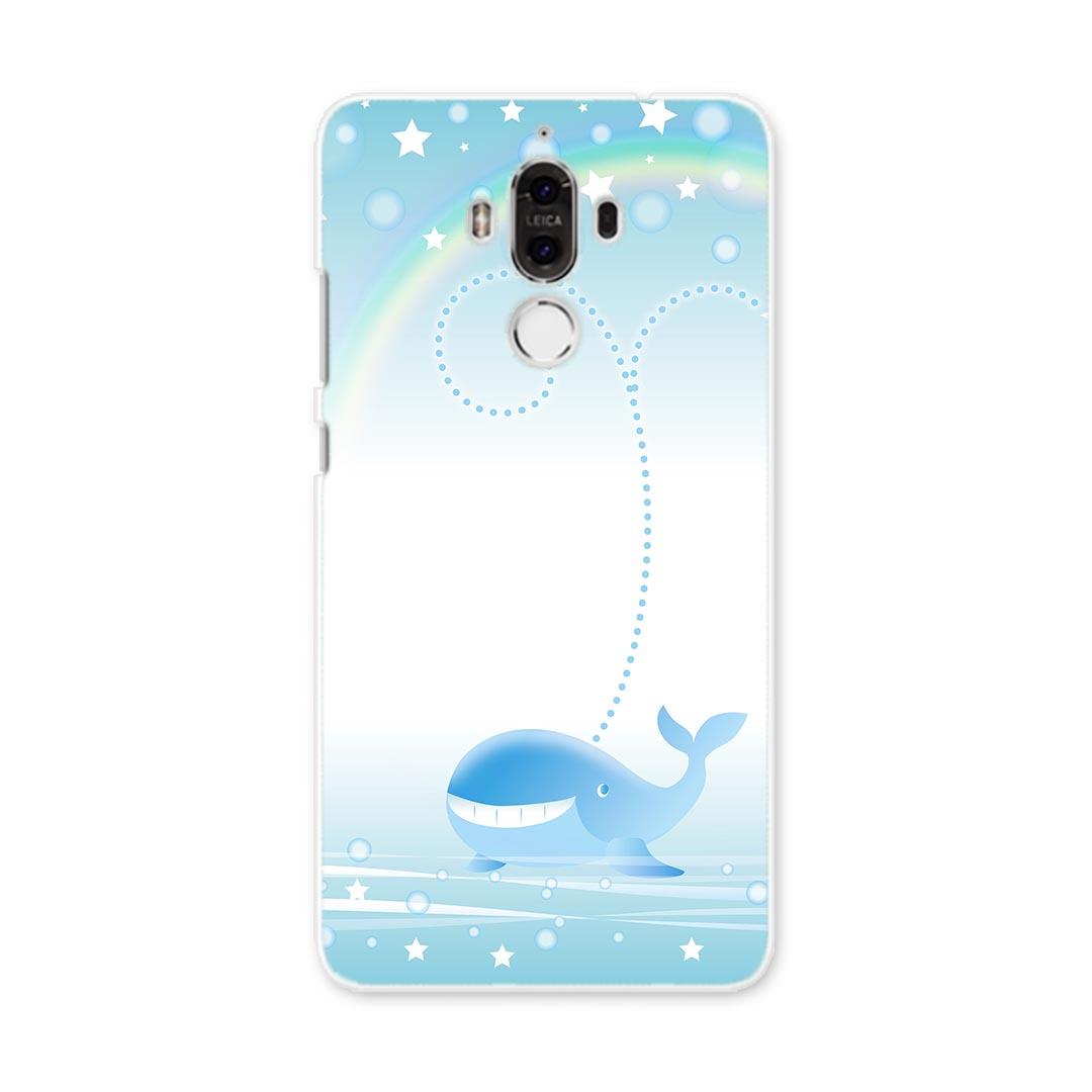 注意事項 素材ケースの入荷時期により、商品写真とは一部カメラ・ボタン穴などの形状が異なるケースを使用する場合があります。また、一部機種のTPU商品は素材強度の関係でケースの上からボタン等を操作するタイプとなりますが操作に影響はありません。 ...