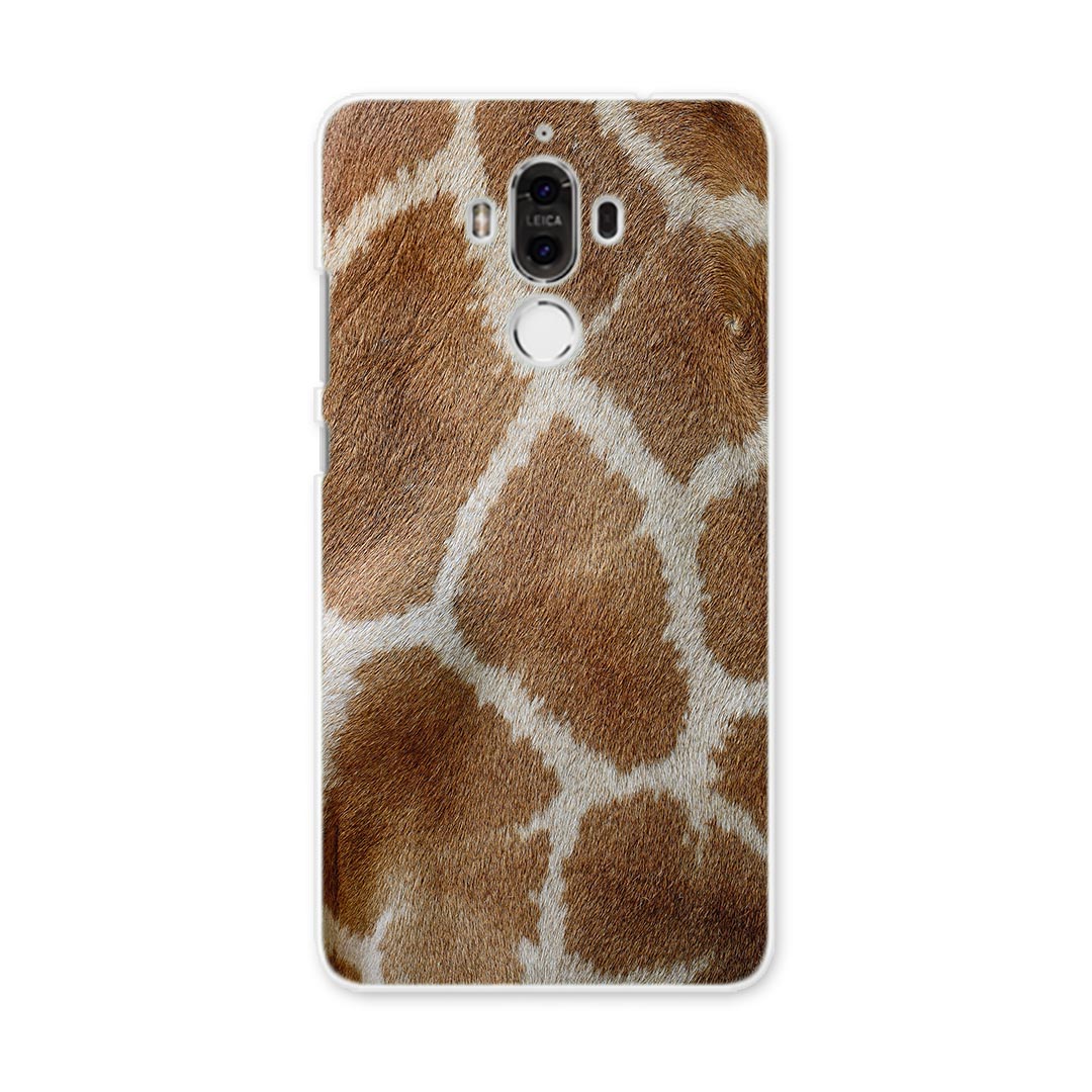 注意事項 素材ケースの入荷時期により、商品写真とは一部カメラ・ボタン穴などの形状が異なるケースを使用する場合があります。また、一部機種のTPU商品は素材強度の関係でケースの上からボタン等を操作するタイプとなりますが操作に影響はありません。 ...