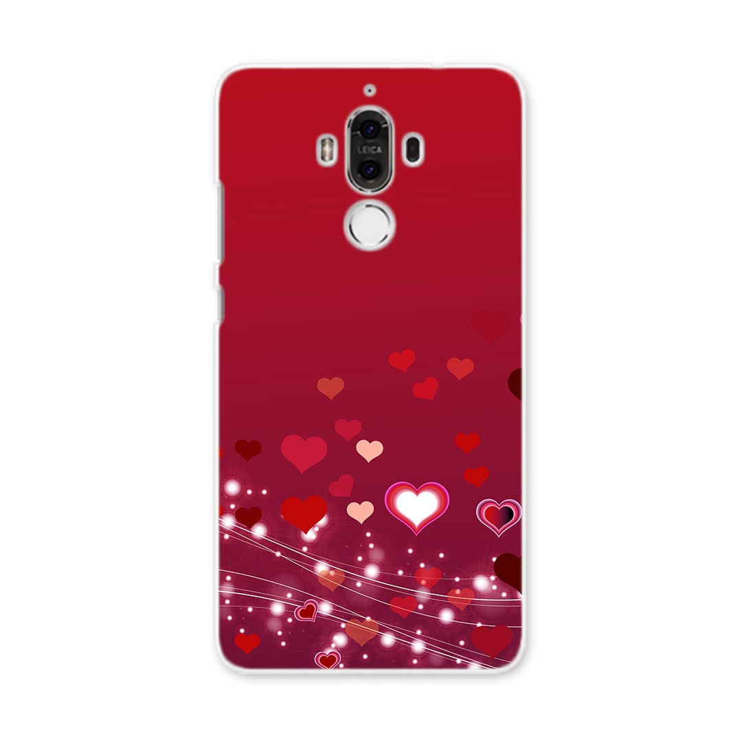 注意事項 素材ケースの入荷時期により、商品写真とは一部カメラ・ボタン穴などの形状が異なるケースを使用する場合があります。また、一部機種のTPU商品は素材強度の関係でケースの上からボタン等を操作するタイプとなりますが操作に影響はありません。 ...