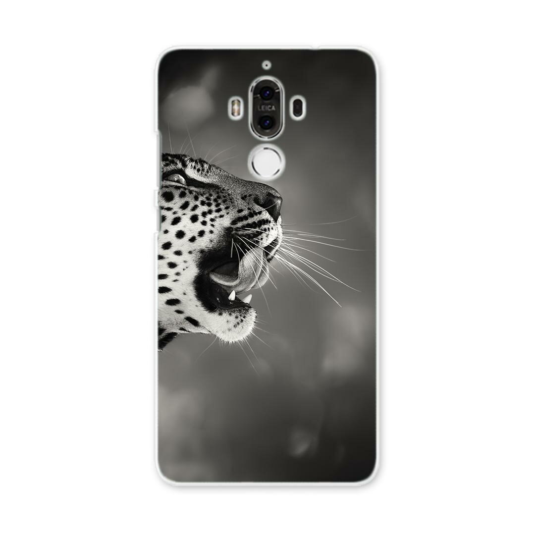 注意事項 素材ケースの入荷時期により、商品写真とは一部カメラ・ボタン穴などの形状が異なるケースを使用する場合があります。また、一部機種のTPU商品は素材強度の関係でケースの上からボタン等を操作するタイプとなりますが操作に影響はありません。 ...