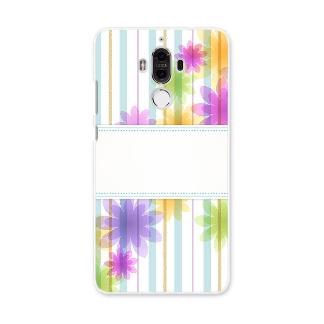 注意事項 素材ケースの入荷時期により、商品写真とは一部カメラ・ボタン穴などの形状が異なるケースを使用する場合があります。また、一部機種のTPU商品は素材強度の関係でケースの上からボタン等を操作するタイプとなりますが操作に影響はありません。 ...