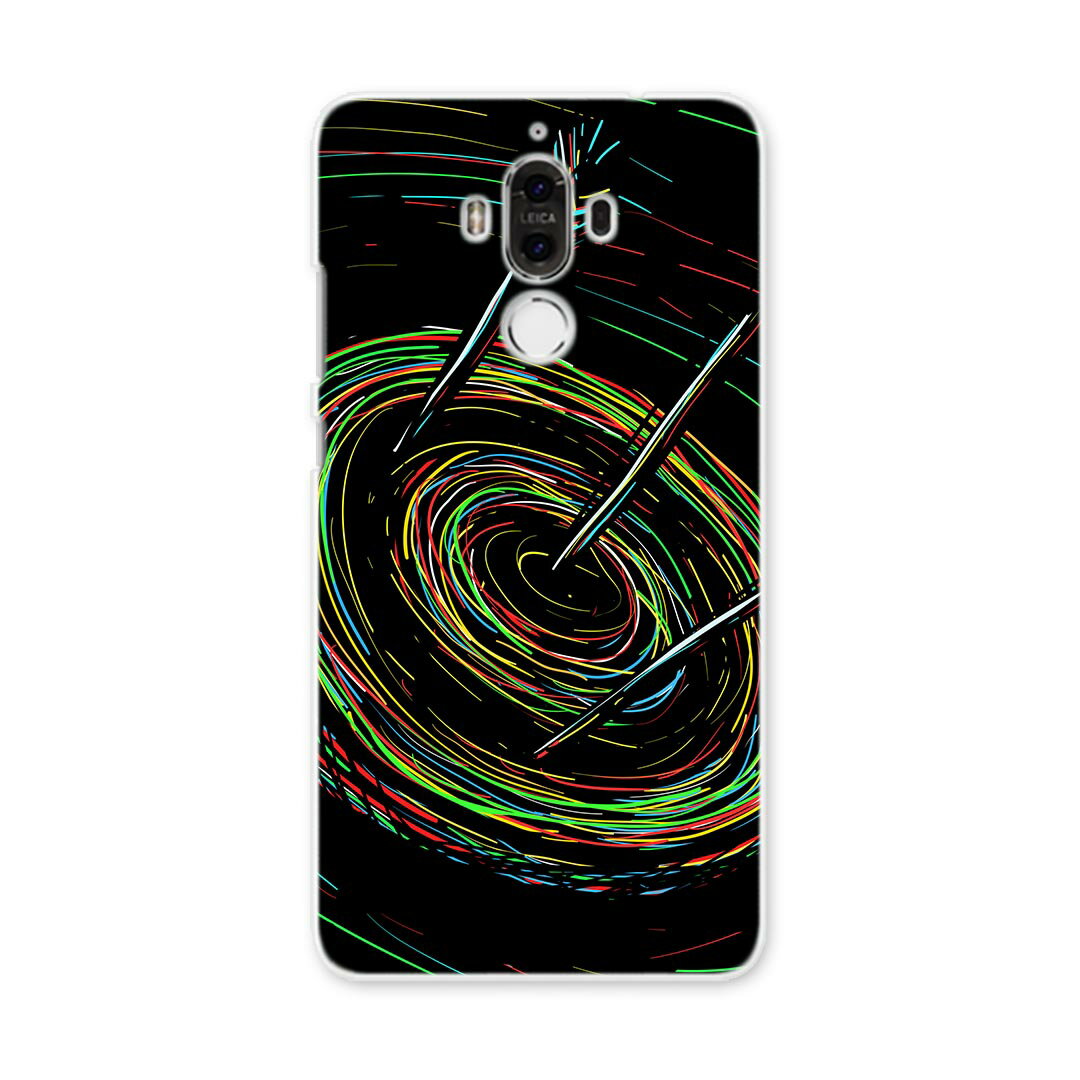 注意事項 素材ケースの入荷時期により、商品写真とは一部カメラ・ボタン穴などの形状が異なるケースを使用する場合があります。また、一部機種のTPU商品は素材強度の関係でケースの上からボタン等を操作するタイプとなりますが操作に影響はありません。 ...