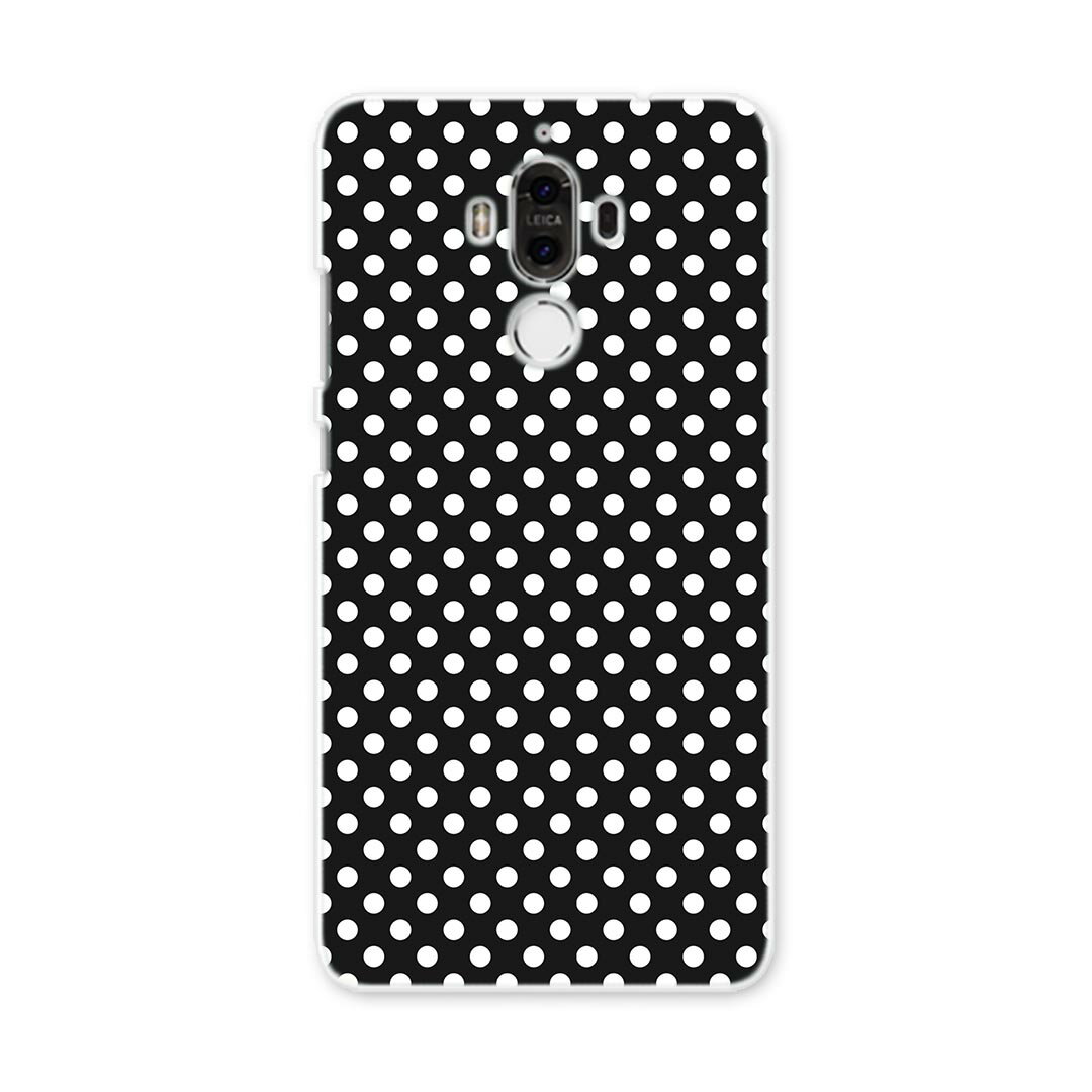 注意事項 素材ケースの入荷時期により、商品写真とは一部カメラ・ボタン穴などの形状が異なるケースを使用する場合があります。また、一部機種のTPU商品は素材強度の関係でケースの上からボタン等を操作するタイプとなりますが操作に影響はありません。 ...