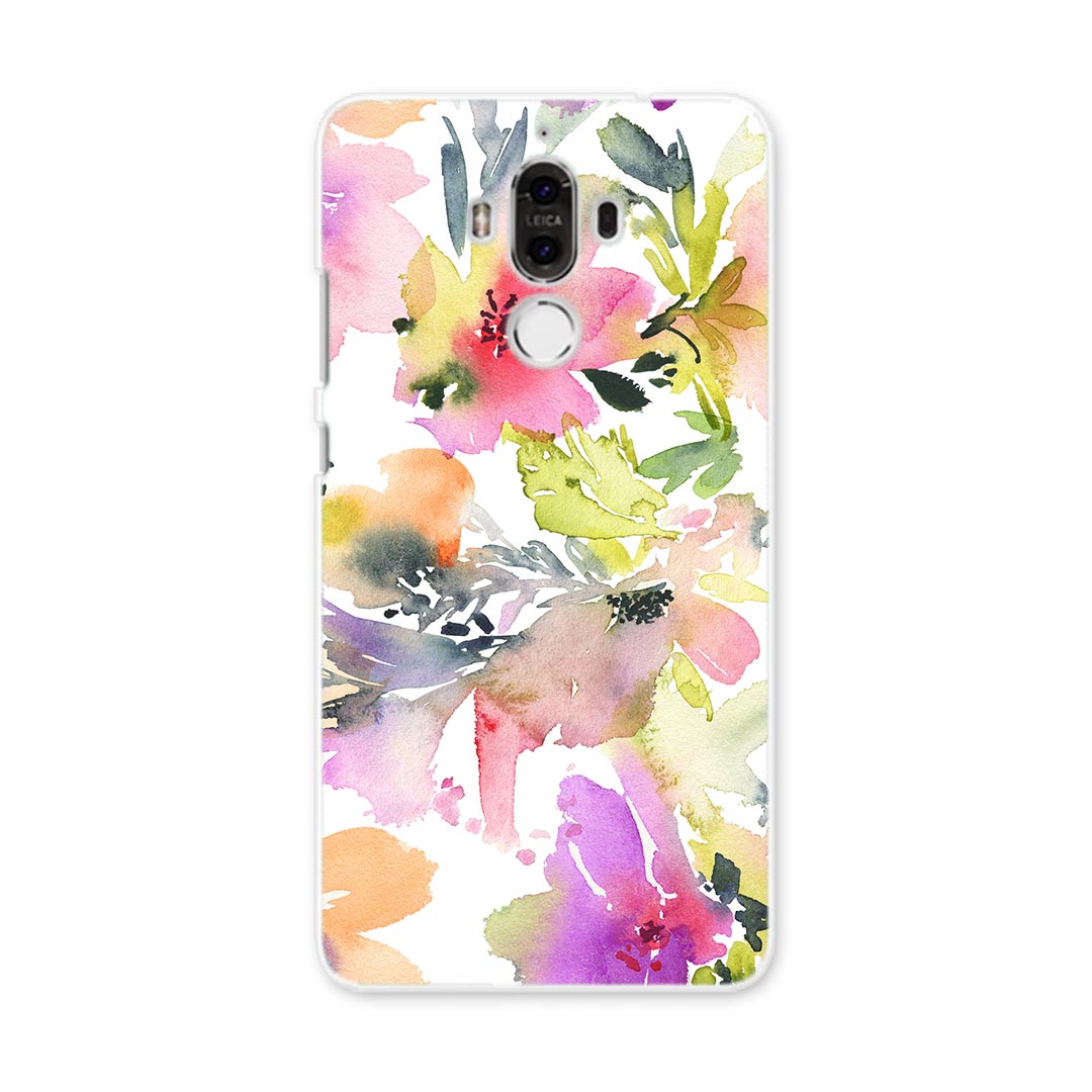 注意事項 素材ケースの入荷時期により、商品写真とは一部カメラ・ボタン穴などの形状が異なるケースを使用する場合があります。また、一部機種のTPU商品は素材強度の関係でケースの上からボタン等を操作するタイプとなりますが操作に影響はありません。 ...