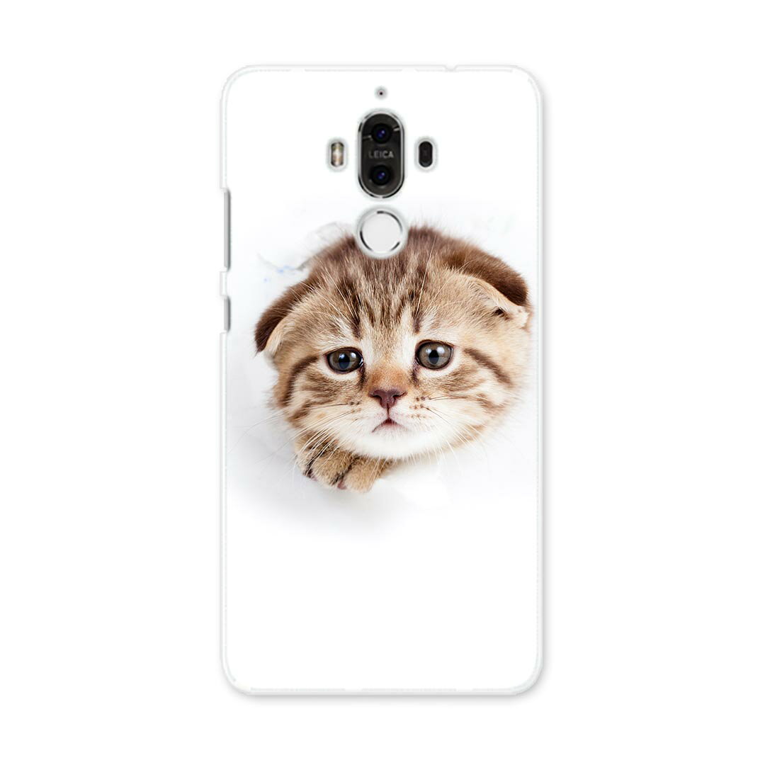 注意事項 素材ケースの入荷時期により、商品写真とは一部カメラ・ボタン穴などの形状が異なるケースを使用する場合があります。また、一部機種のTPU商品は素材強度の関係でケースの上からボタン等を操作するタイプとなりますが操作に影響はありません。 ...