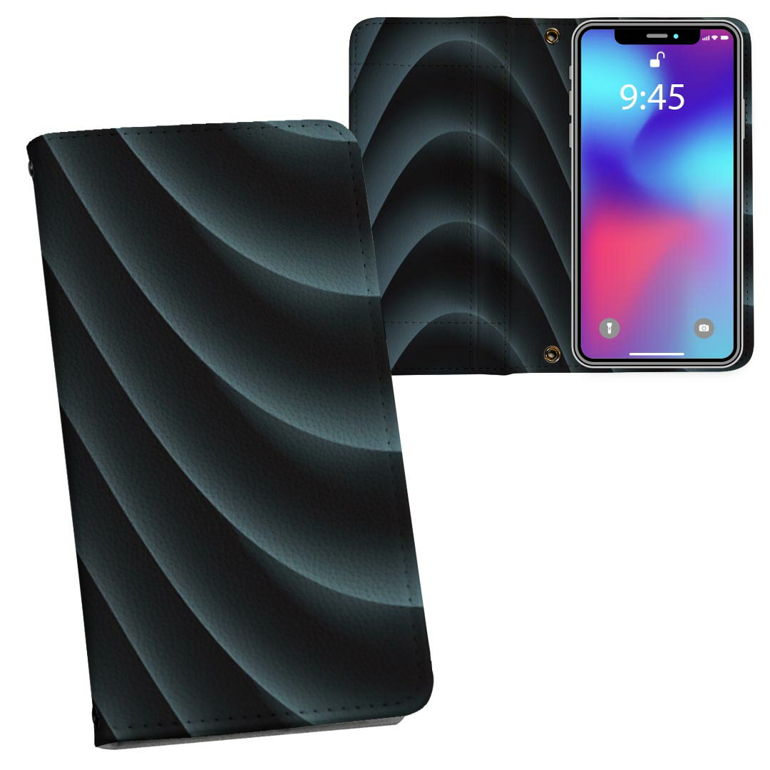 商品特徴・シームレスな全面デザイン・外側は高品質の人工革を使用・内側にはスマホを装着するケースが付属・機種専用のカメラホール仕様でケースを装着したままの撮影が可能・ワンセグや動画の視聴に便利な横置きスタンド機能・ICカードなどを2枚まで収納...