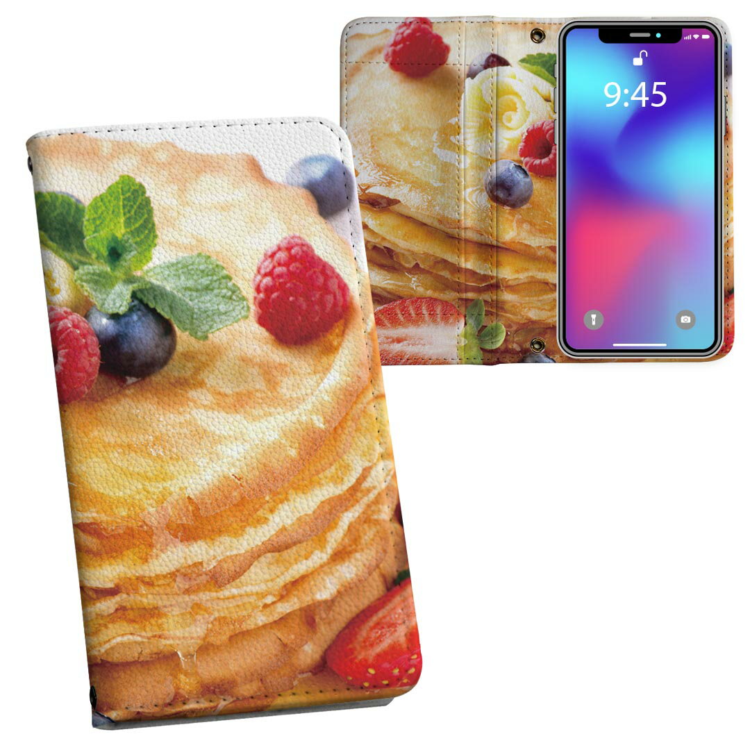 商品特徴・シームレスな全面デザイン・外側は高品質の人工革を使用・内側にはスマホを装着するケースが付属・機種専用のカメラホール仕様でケースを装着したままの撮影が可能・ワンセグや動画の視聴に便利な横置きスタンド機能・ICカードなどを2枚まで収納...