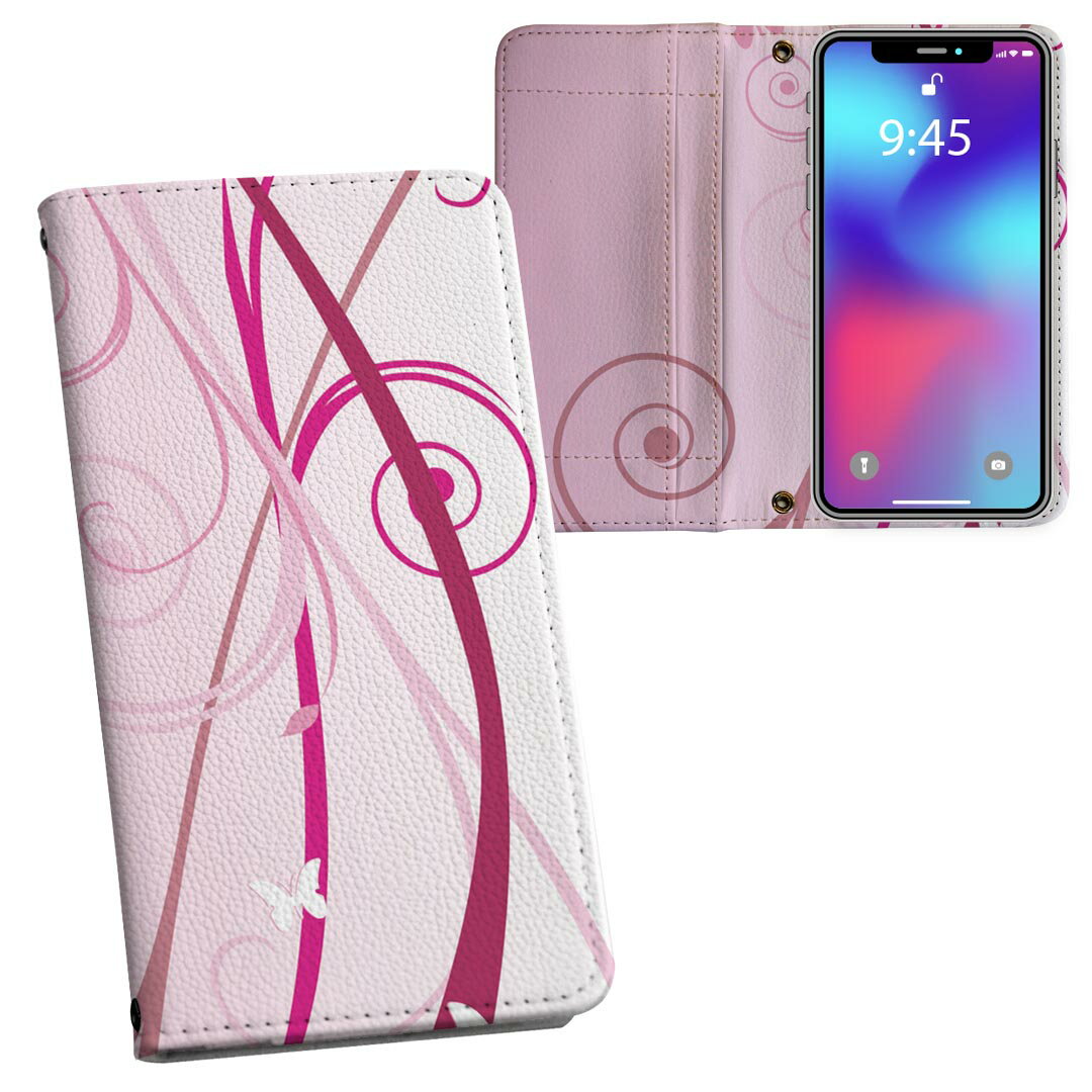 商品特徴・シームレスな全面デザイン・外側は高品質の人工革を使用・内側にはスマホを装着するケースが付属・機種専用のカメラホール仕様でケースを装着したままの撮影が可能・ワンセグや動画の視聴に便利な横置きスタンド機能・ICカードなどを2枚まで収納...