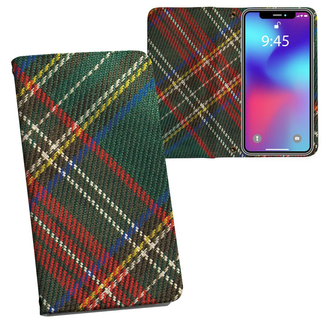 商品特徴・シームレスな全面デザイン（内側は落ち着いたオフホワイト）・外側は高品質の人工革を使用・内側にはスマホを装着するケースが付属・機種専用のカメラホール仕様でケースを装着したままの撮影が可能・ワンセグや動画の視聴に便利な横置きスタンド機...