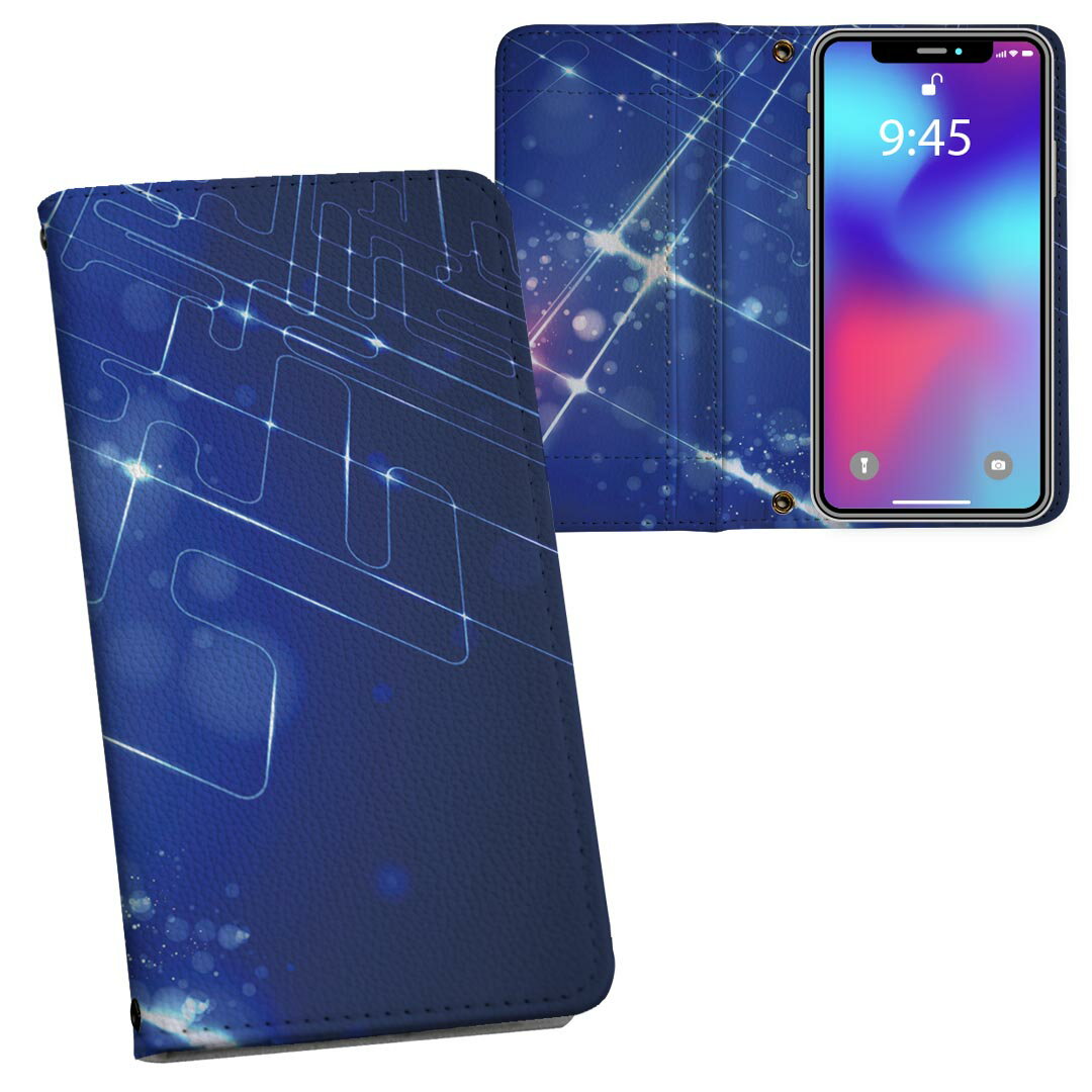 商品特徴・シームレスな全面デザイン・外側は高品質の人工革を使用・内側にはスマホを装着するケースが付属・機種専用のカメラホール仕様でケースを装着したままの撮影が可能・ワンセグや動画の視聴に便利な横置きスタンド機能・ICカードなどを2枚まで収納...