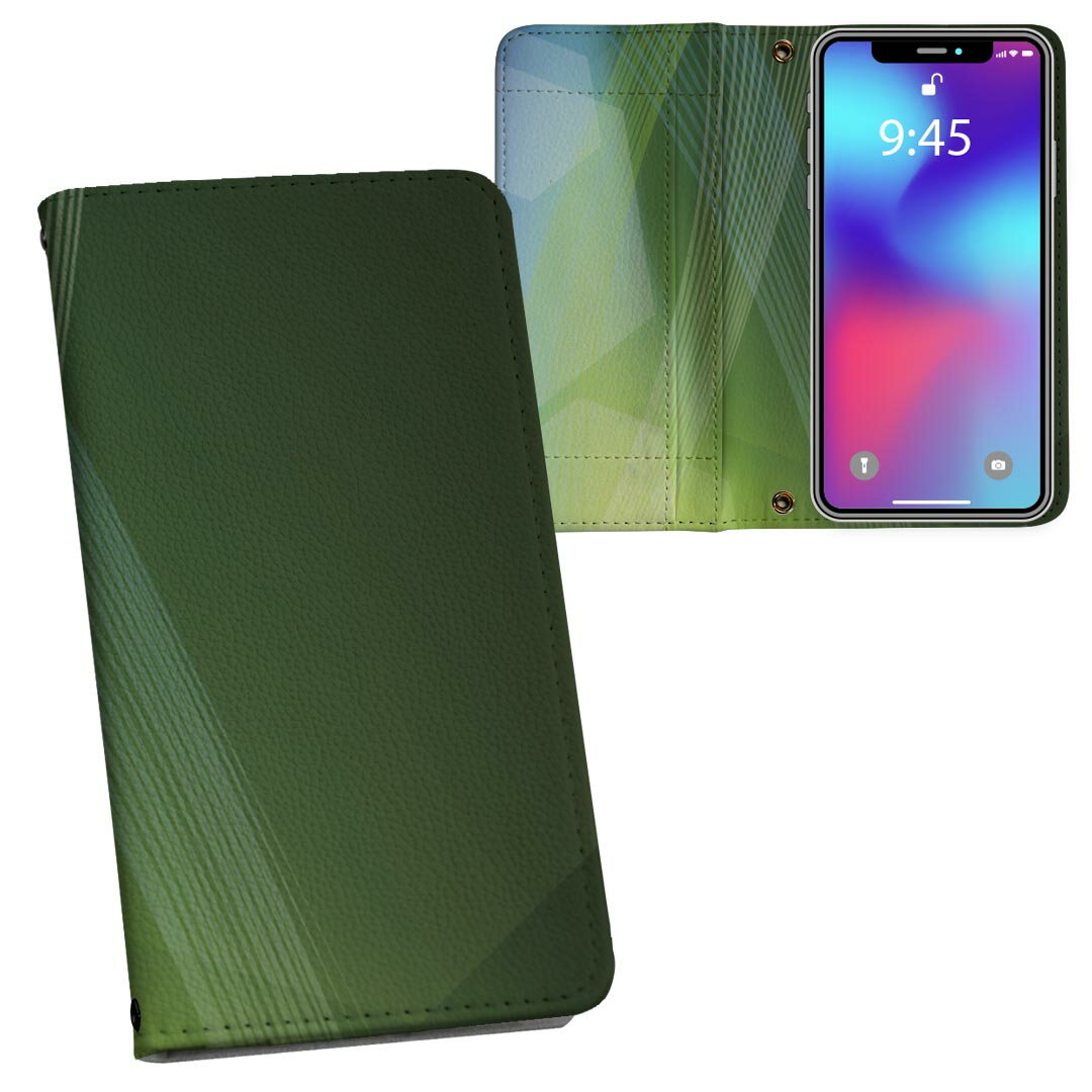 商品特徴・シームレスな全面デザイン・外側は高品質の人工革を使用・内側にはスマホを装着するケースが付属・機種専用のカメラホール仕様でケースを装着したままの撮影が可能・ワンセグや動画の視聴に便利な横置きスタンド機能・ICカードなどを2枚まで収納...