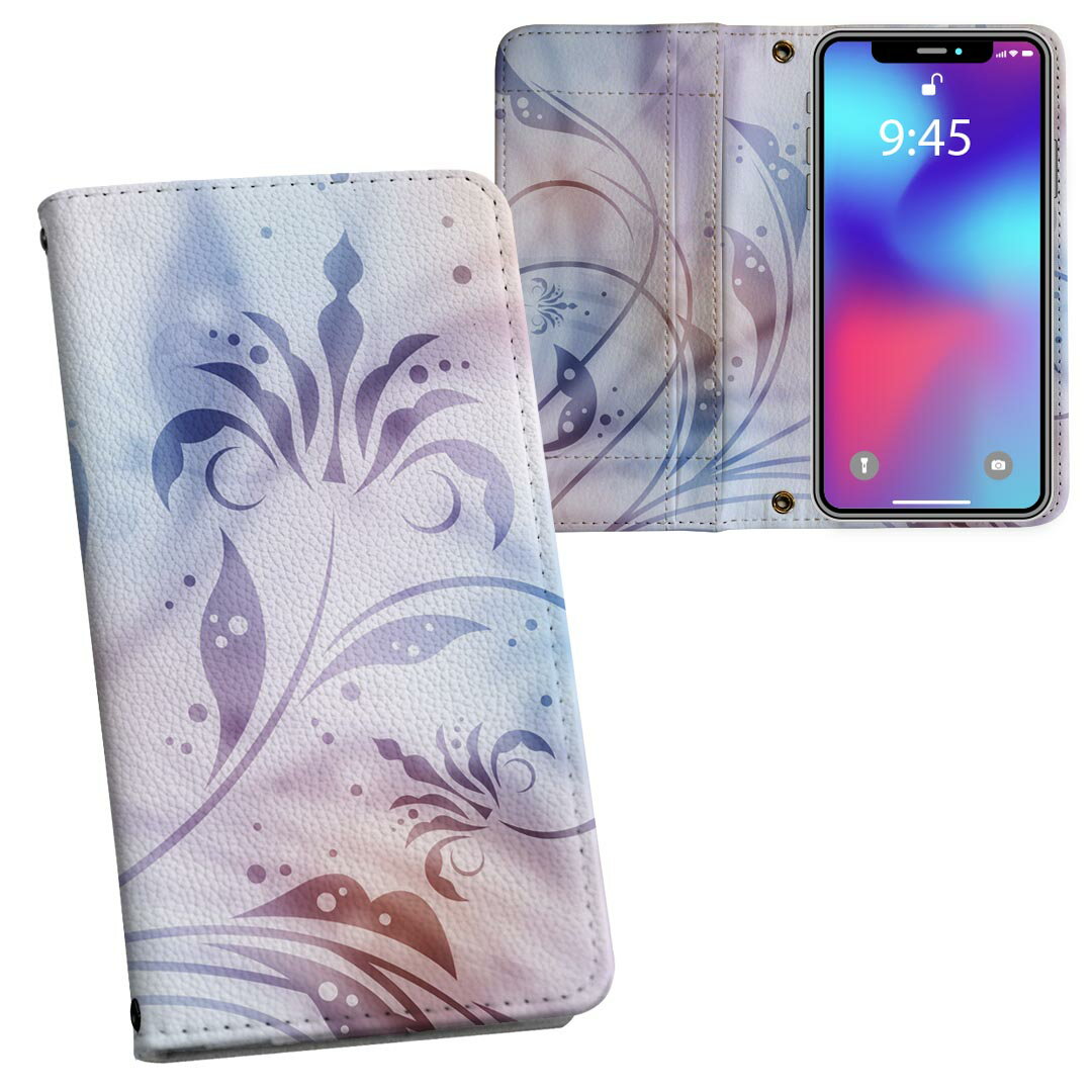 商品特徴・シームレスな全面デザイン・外側は高品質の人工革を使用・内側にはスマホを装着するケースが付属・機種専用のカメラホール仕様でケースを装着したままの撮影が可能・ワンセグや動画の視聴に便利な横置きスタンド機能・ICカードなどを2枚まで収納...