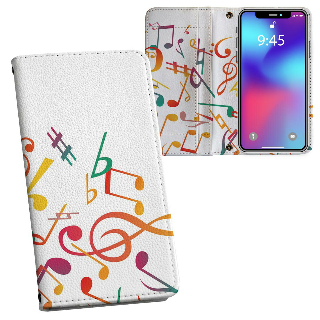 商品特徴・シームレスな全面デザイン・外側は高品質の人工革を使用・内側にはスマホを装着するケースが付属・機種専用のカメラホール仕様でケースを装着したままの撮影が可能・ワンセグや動画の視聴に便利な横置きスタンド機能・ICカードなどを2枚まで収納...