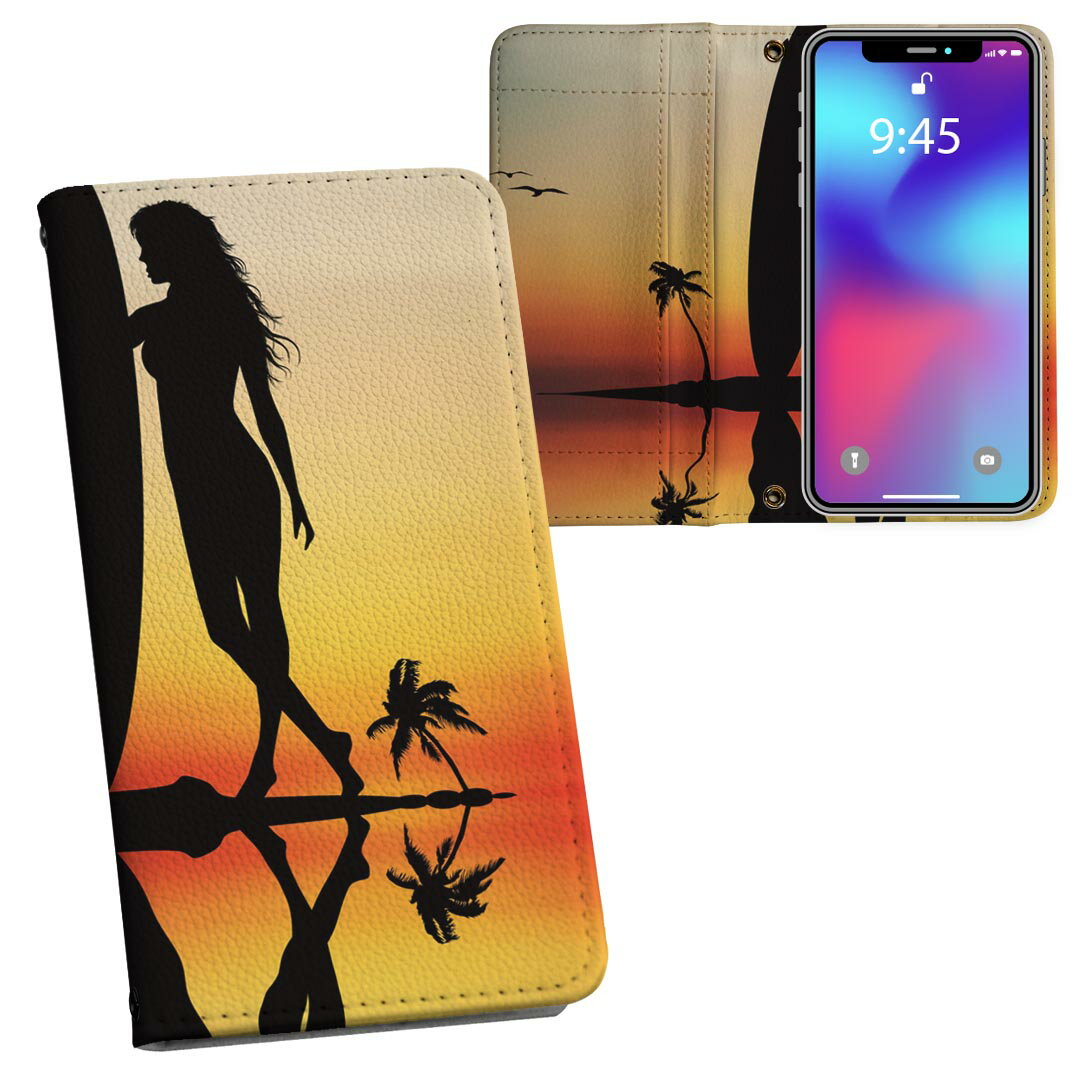 商品特徴・シームレスな全面デザイン（内側は落ち着いたオフホワイト）・外側は高品質の人工革を使用・内側にはスマホを装着するケースが付属・機種専用のカメラホール仕様でケースを装着したままの撮影が可能・ワンセグや動画の視聴に便利な横置きスタンド機...