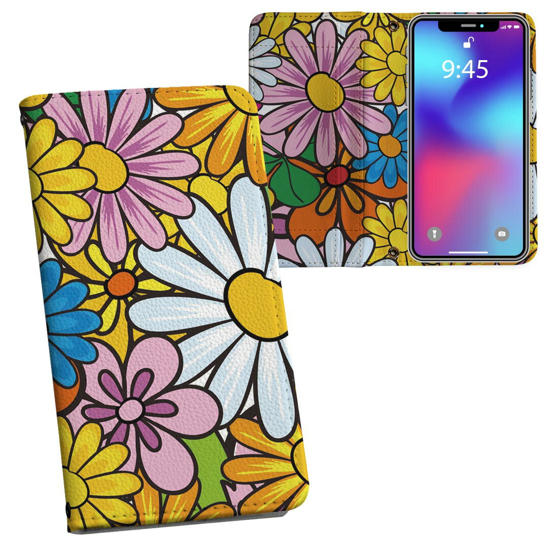 商品特徴・シームレスな全面デザイン・外側は高品質の人工革を使用・内側にはスマホを装着するケースが付属・機種専用のカメラホール仕様でケースを装着したままの撮影が可能・ワンセグや動画の視聴に便利な横置きスタンド機能・ICカードなどを2枚まで収納...