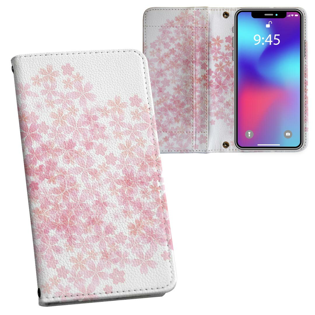 商品特徴・シームレスな全面デザイン・外側は高品質の人工革を使用・内側にはスマホを装着するケースが付属・機種専用のカメラホール仕様でケースを装着したままの撮影が可能・ワンセグや動画の視聴に便利な横置きスタンド機能・ICカードなどを2枚まで収納...