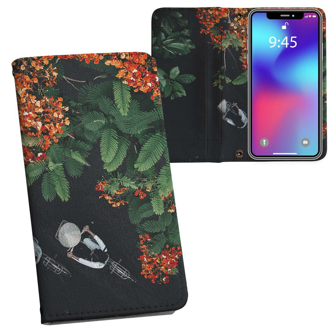 商品特徴・シームレスな全面デザイン・外側は高品質の人工革を使用・内側にはスマホを装着するケースが付属・機種専用のカメラホール仕様でケースを装着したままの撮影が可能・ワンセグや動画の視聴に便利な横置きスタンド機能・ICカードなどを2枚まで収納...