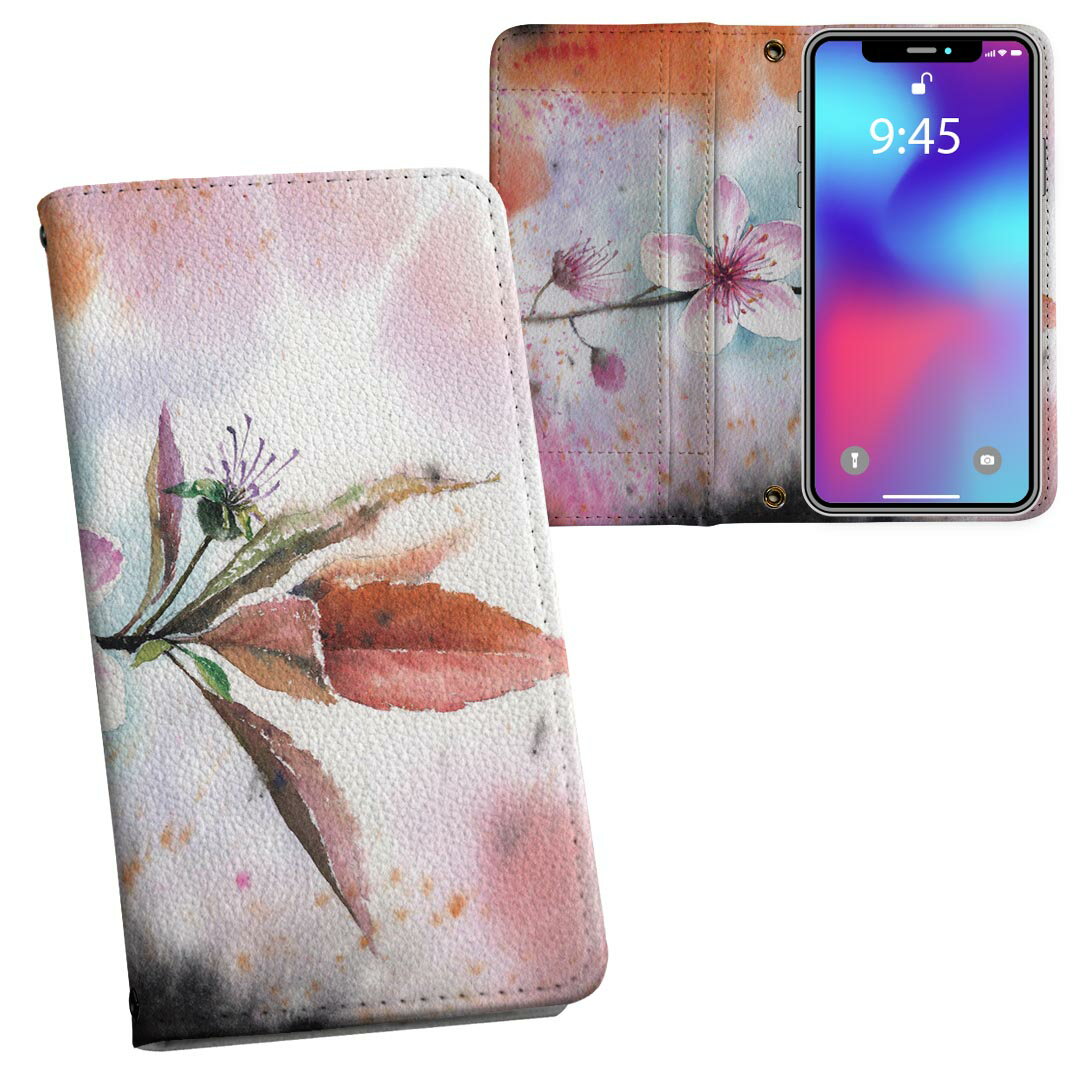 商品特徴・シームレスな全面デザイン・外側は高品質の人工革を使用・内側にはスマホを装着するケースが付属・機種専用のカメラホール仕様でケースを装着したままの撮影が可能・ワンセグや動画の視聴に便利な横置きスタンド機能・ICカードなどを2枚まで収納...