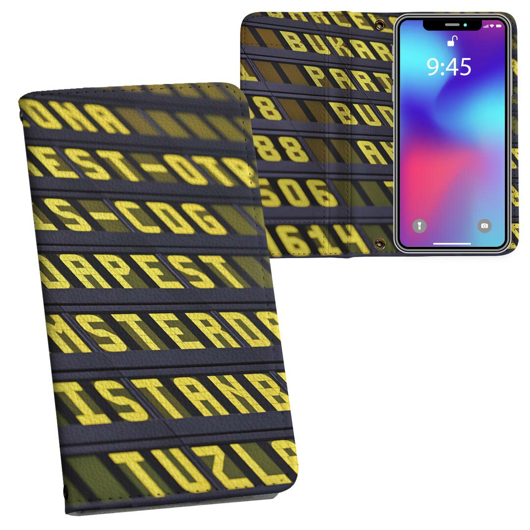 商品特徴・シームレスな全面デザイン・外側は高品質の人工革を使用・内側にはスマホを装着するケースが付属・機種専用のカメラホール仕様でケースを装着したままの撮影が可能・ワンセグや動画の視聴に便利な横置きスタンド機能・ICカードなどを2枚まで収納...