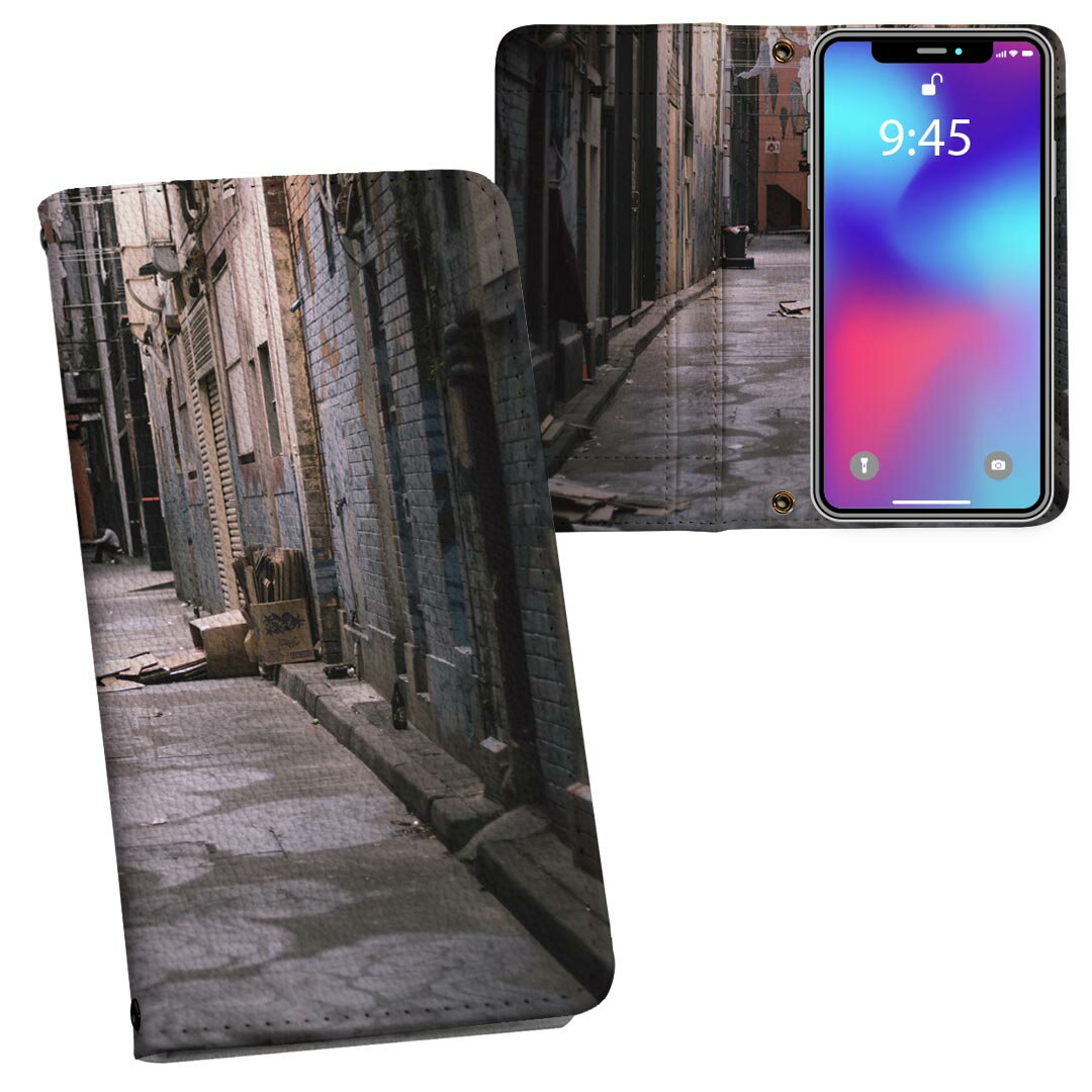 商品特徴・シームレスな全面デザイン・外側は高品質の人工革を使用・内側にはスマホを装着するケースが付属・機種専用のカメラホール仕様でケースを装着したままの撮影が可能・ワンセグや動画の視聴に便利な横置きスタンド機能・ICカードなどを2枚まで収納...