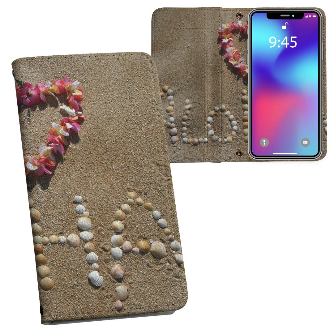 商品特徴・シームレスな全面デザイン・外側は高品質の人工革を使用・内側にはスマホを装着するケースが付属・機種専用のカメラホール仕様でケースを装着したままの撮影が可能・ワンセグや動画の視聴に便利な横置きスタンド機能・ICカードなどを2枚まで収納...