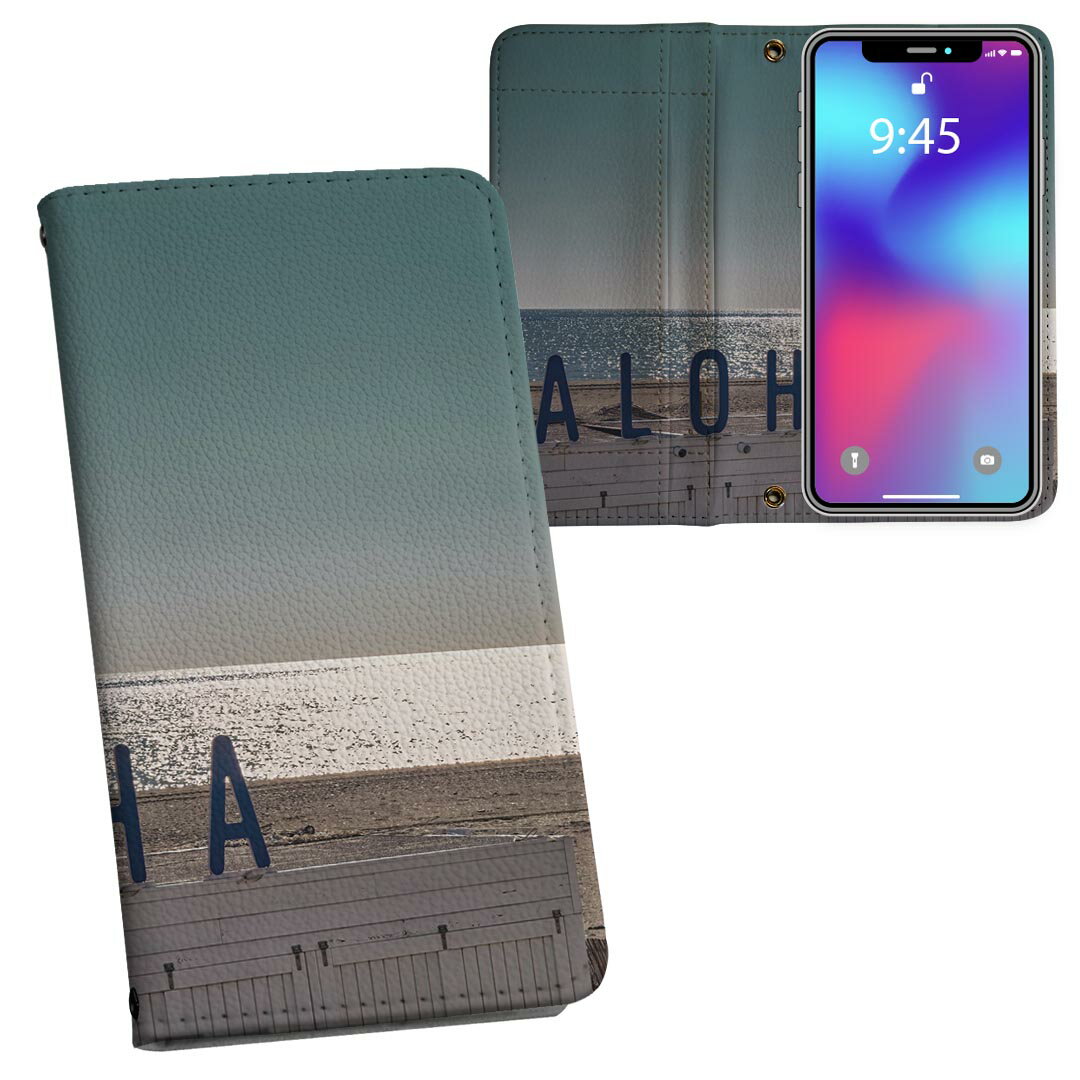 商品特徴・シームレスな全面デザイン・外側は高品質の人工革を使用・内側にはスマホを装着するケースが付属・機種専用のカメラホール仕様でケースを装着したままの撮影が可能・ワンセグや動画の視聴に便利な横置きスタンド機能・ICカードなどを2枚まで収納...