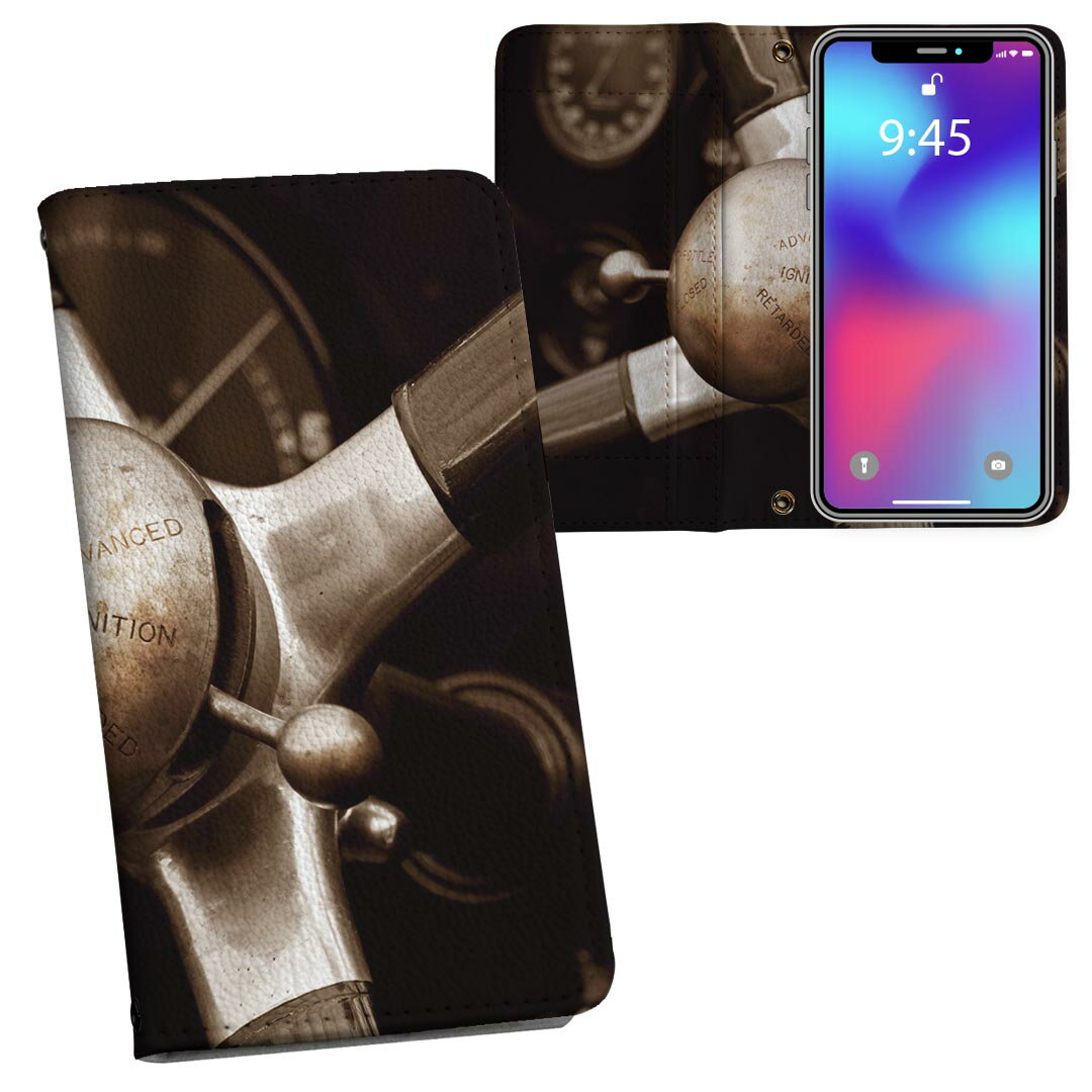 商品特徴・シームレスな全面デザイン・外側は高品質の人工革を使用・内側にはスマホを装着するケースが付属・機種専用のカメラホール仕様でケースを装着したままの撮影が可能・ワンセグや動画の視聴に便利な横置きスタンド機能・ICカードなどを2枚まで収納...